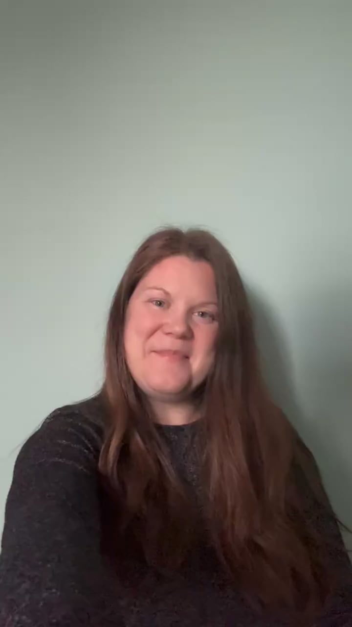 Sarah Spell, Clinical Social Work/Therapist, Wilmington, NC, 28403 ...