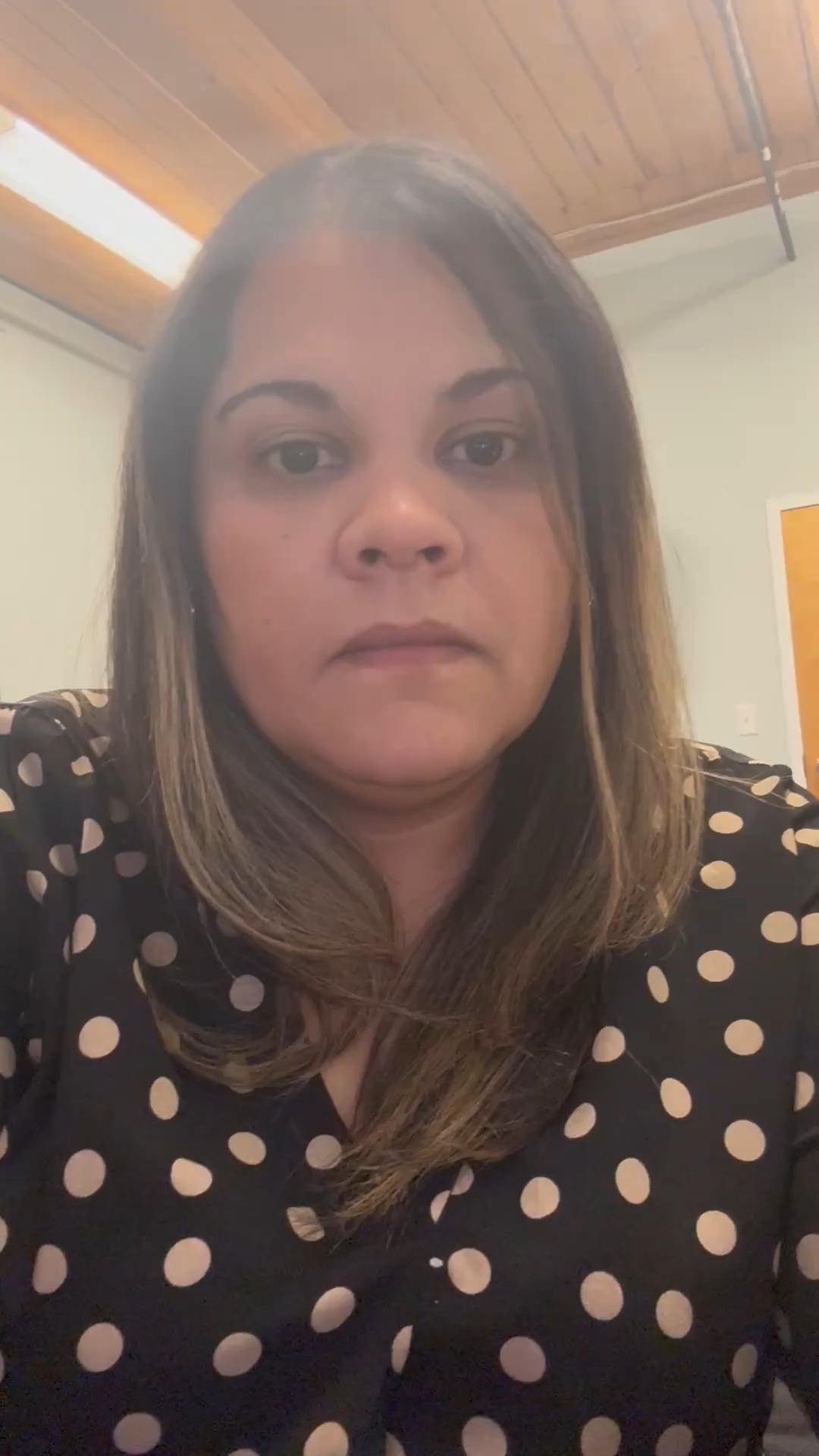 Jessica Soto Sierra, Counselor, North Andover, MA, 01845 | Psychology Today