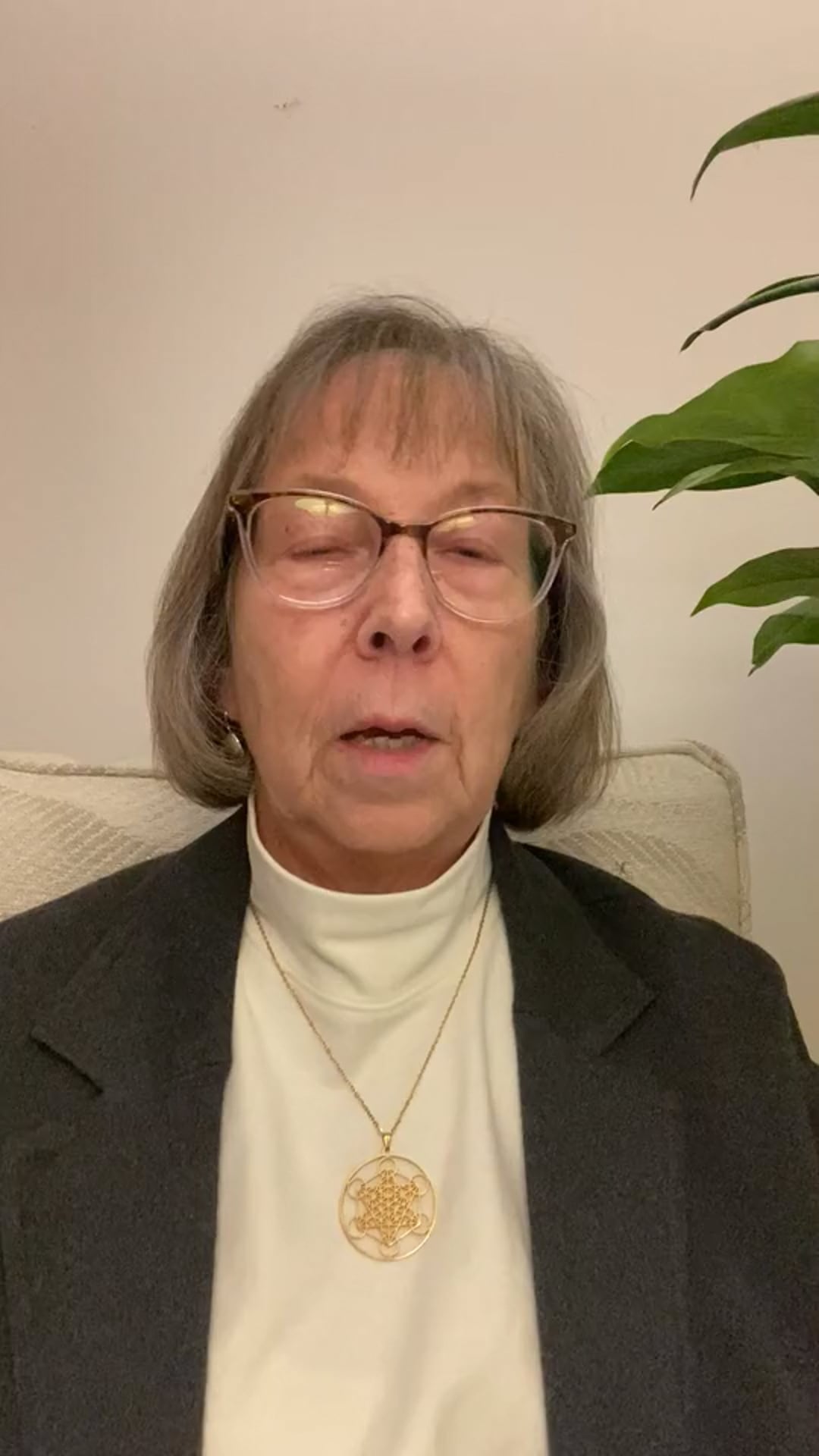 Dr. Mary Jane Anderson-Wiley, Counselor, Sagamore Beach, MA, 02562 ...