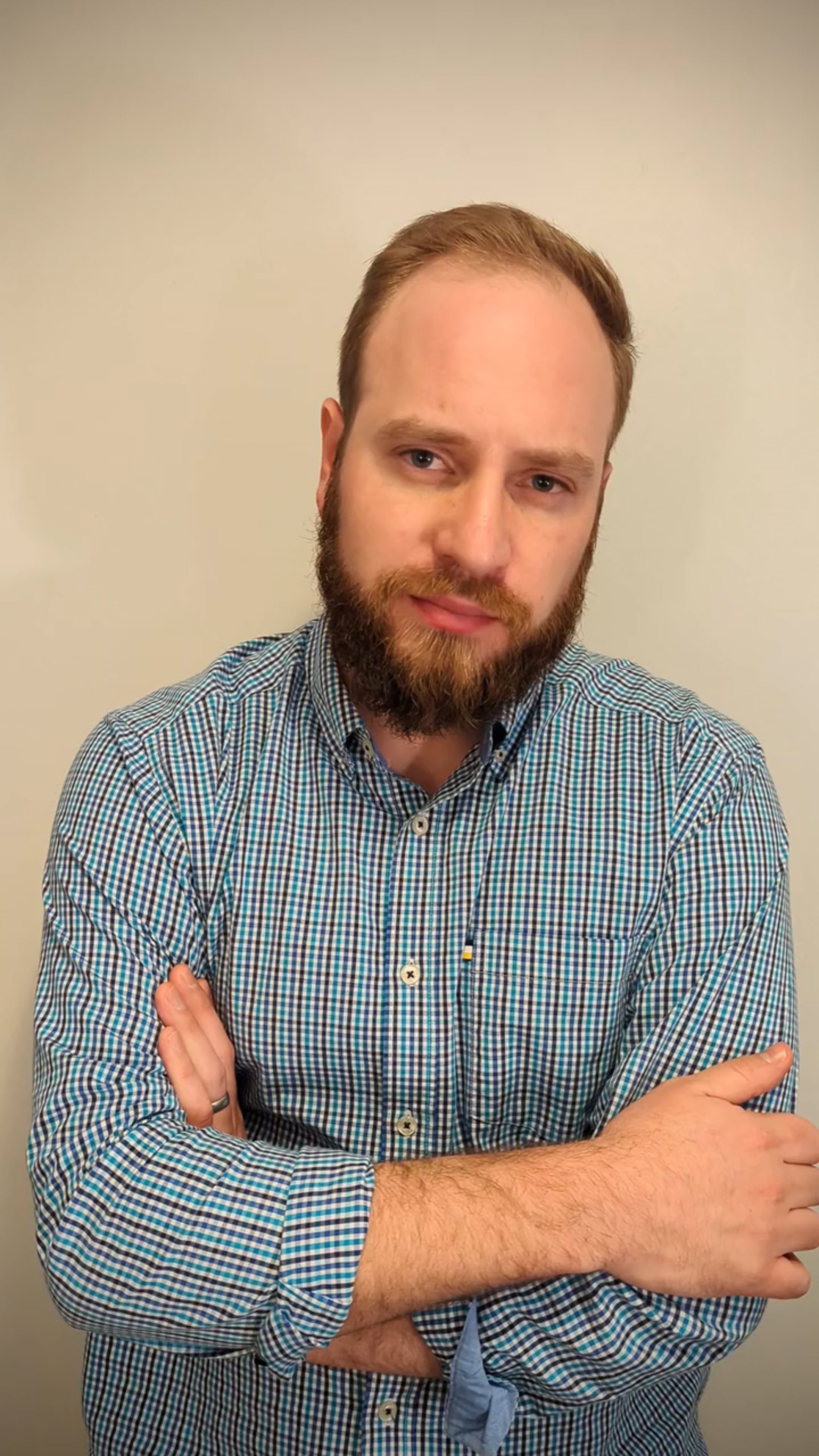 Tim Almquist, Marriage & Family Therapist, Hudson, OH, 44236 ...