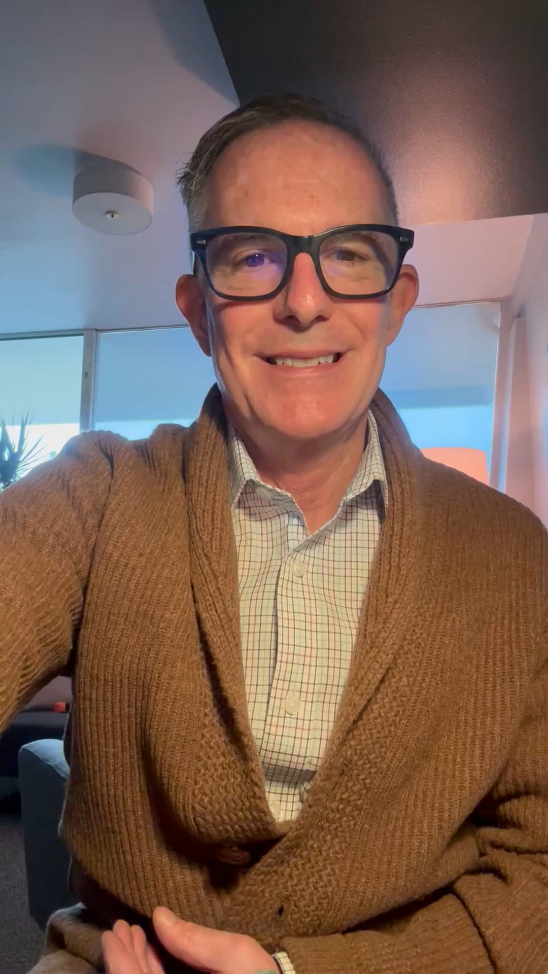 Marc Alan Schwartz, Psychological Associate, Palm Springs, CA, 92262 ...