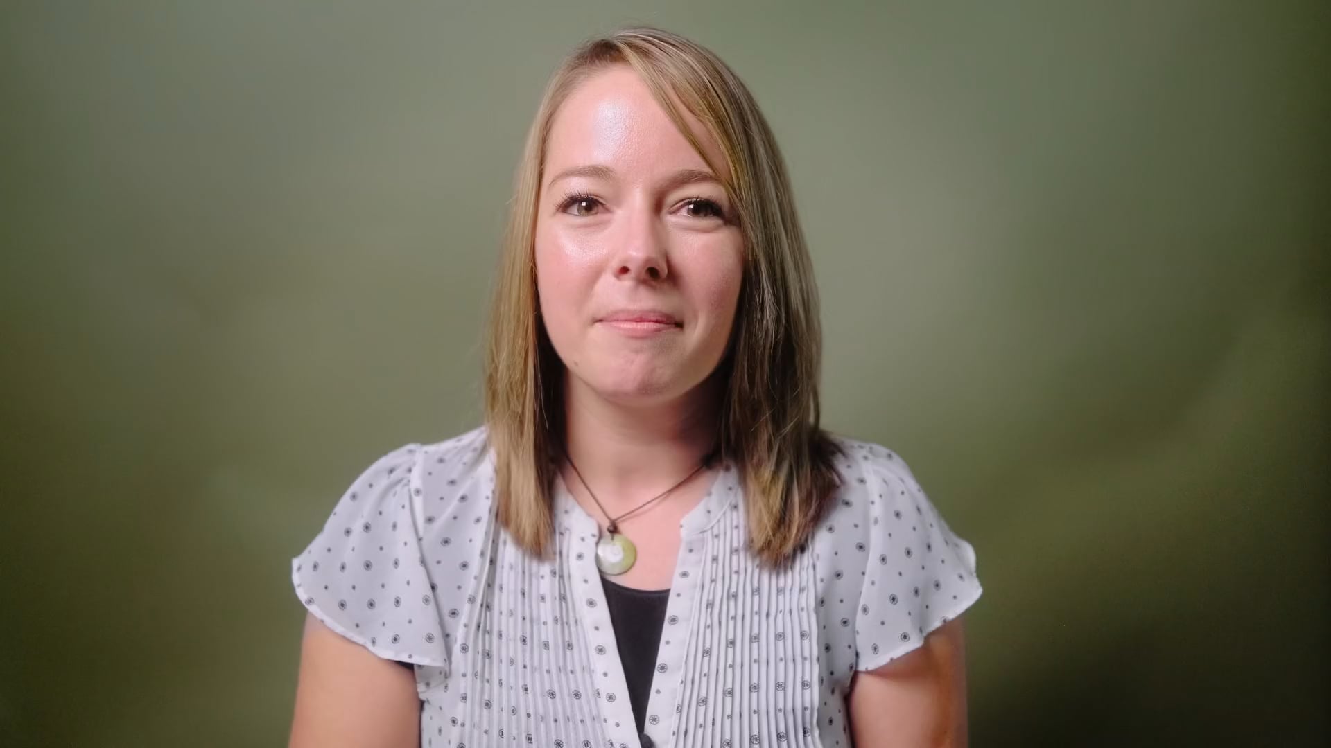 Ashley Prietto, Licensed Professional Counselor, Plano, TX, 75074 ...