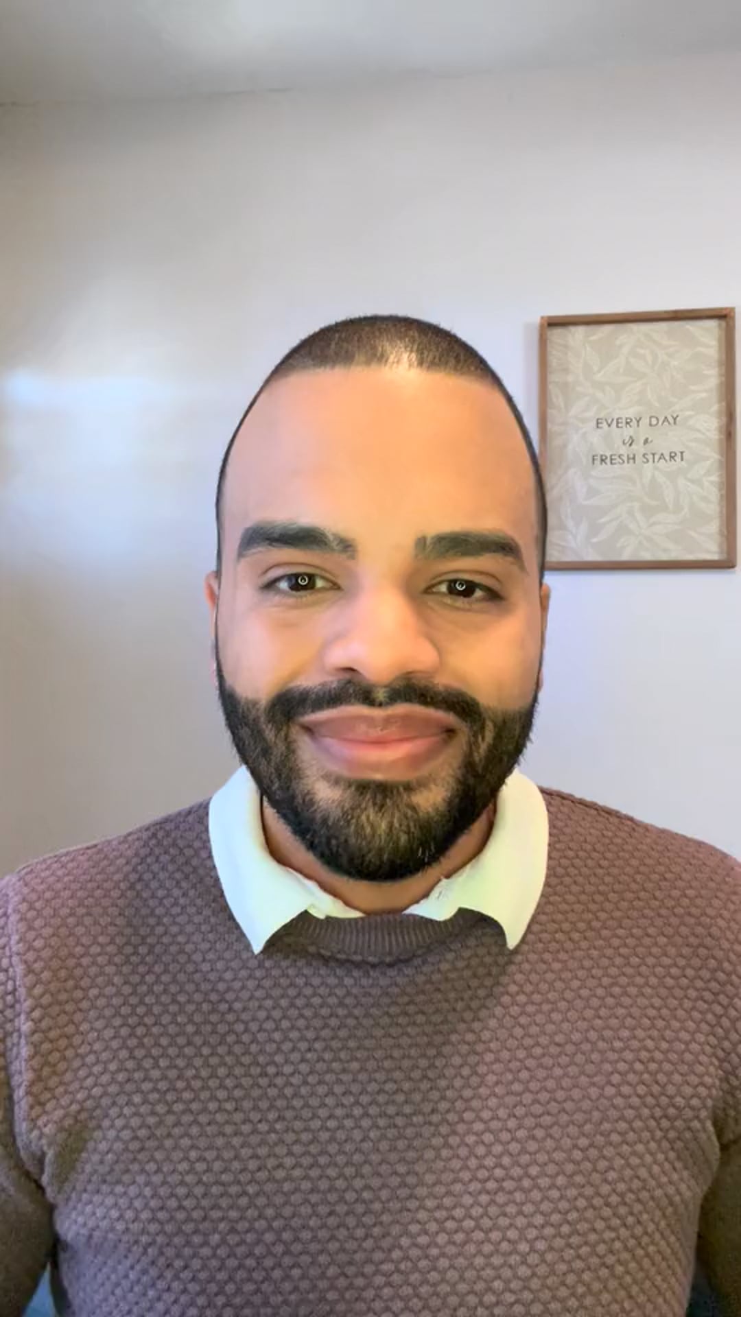 Antonio Quirindongo Jr.