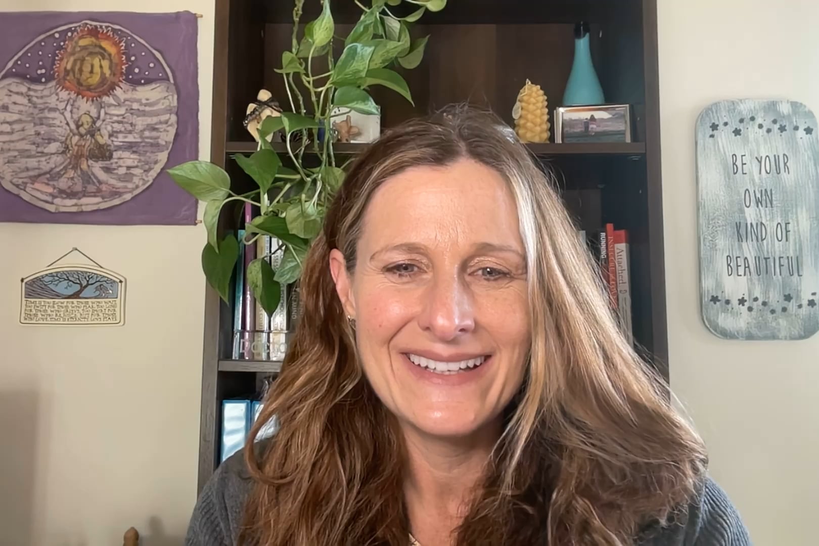 Dr. Stacy L Killinger, Psychologist, Madison, WI, 53719 | Psychology Today