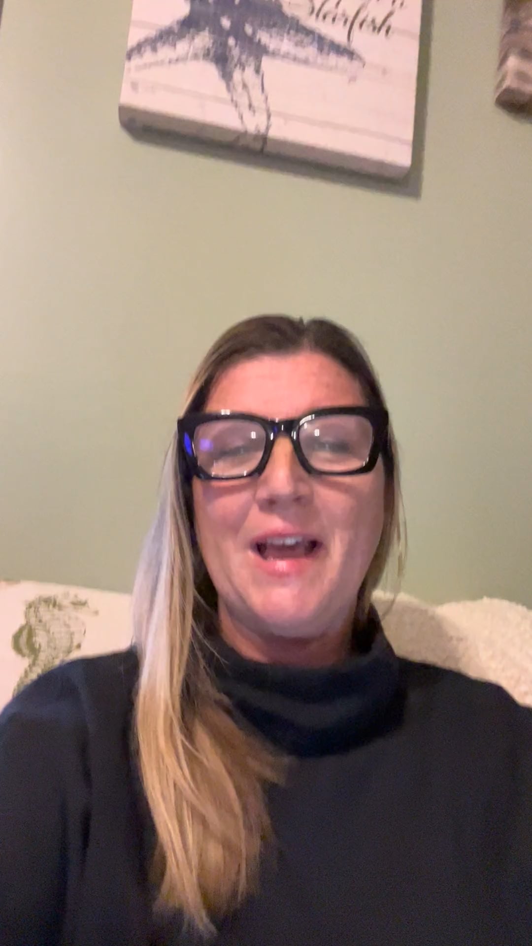 Melissa Koster- Intuitive Soul Therapy, Clinical Social Work/Therapist ...