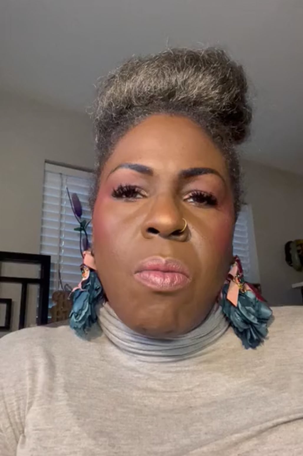 Erica N Bingham, Clinical Social Work/Therapist, Desoto, TX, 75115 ...