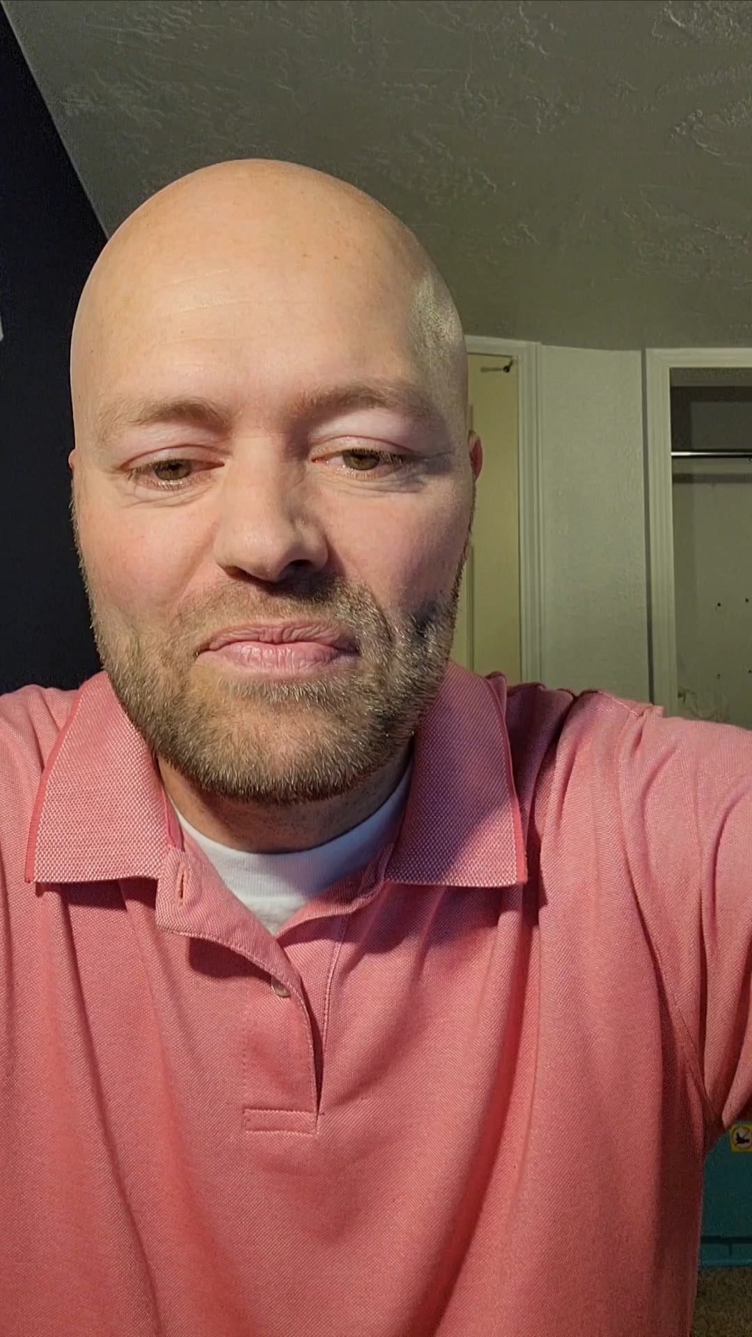 Aaron Benson, Clinical Social Work/Therapist, West Valley City, UT ...