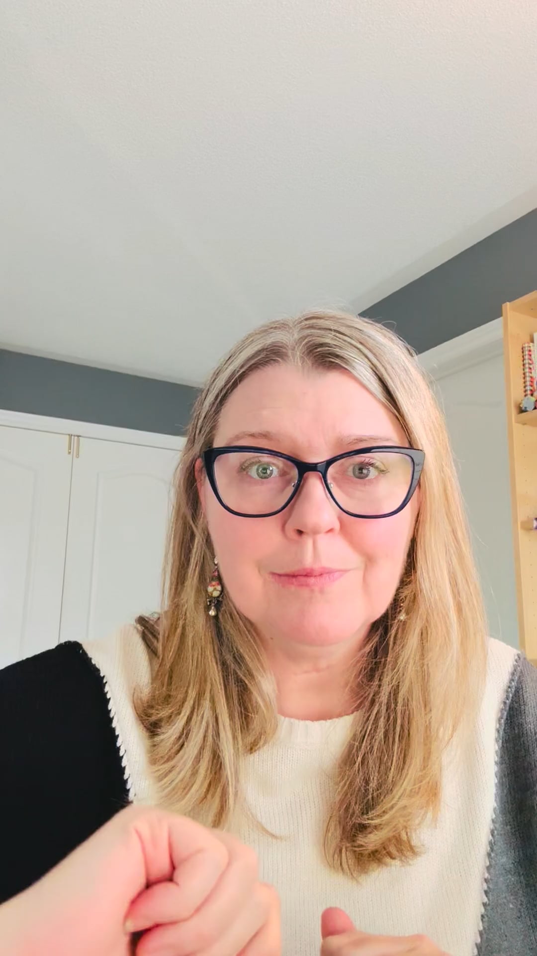 Paula Porter @ Mindful Path Counselling, Registered Psychotherapist ...