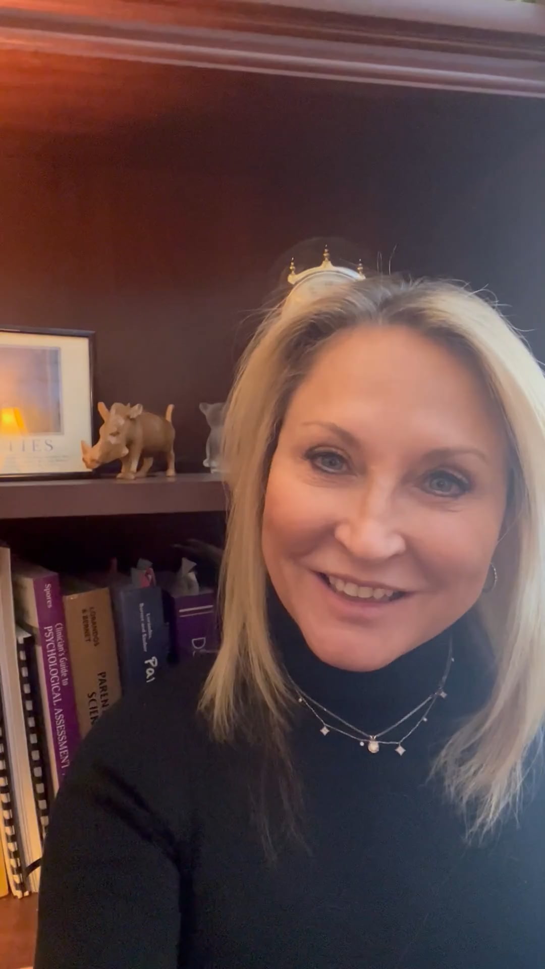 Laura Ellsworth, Counselor, Newburgh, IN, 47630 | Psychology Today