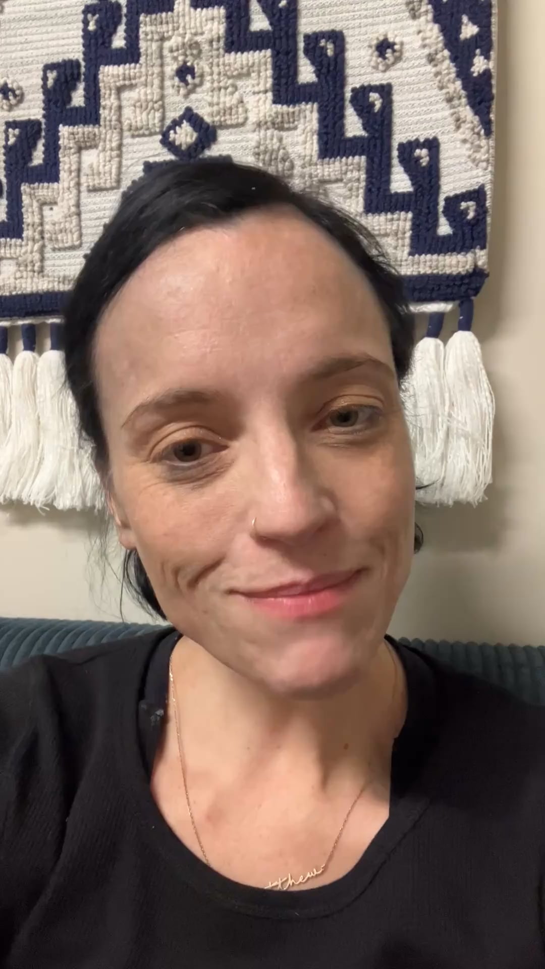 Sara Katherine Silver, Pre-Licensed Professional, Grand Blanc, MI ...