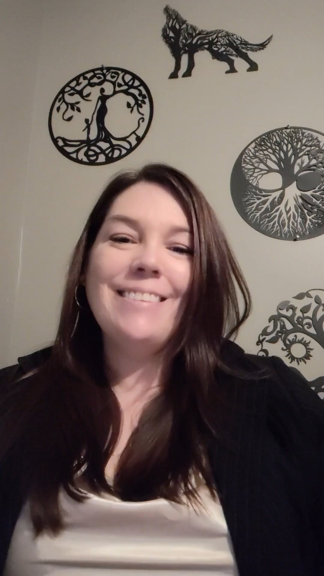 Jill Belair, LMHC, Counselor, Plattsburgh, NY, 12901 | Psychology Today