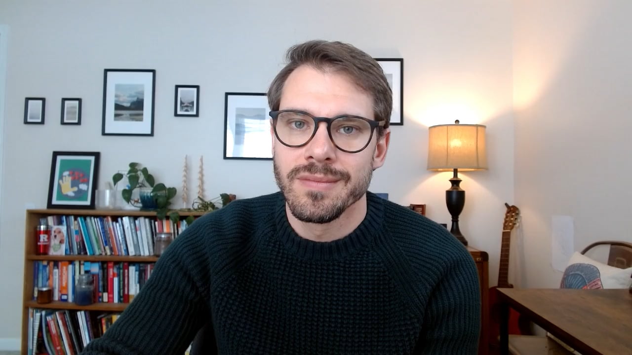 Alex Ertl, Psychologist, Colorado Springs, CO, 80903 | Psychology Today