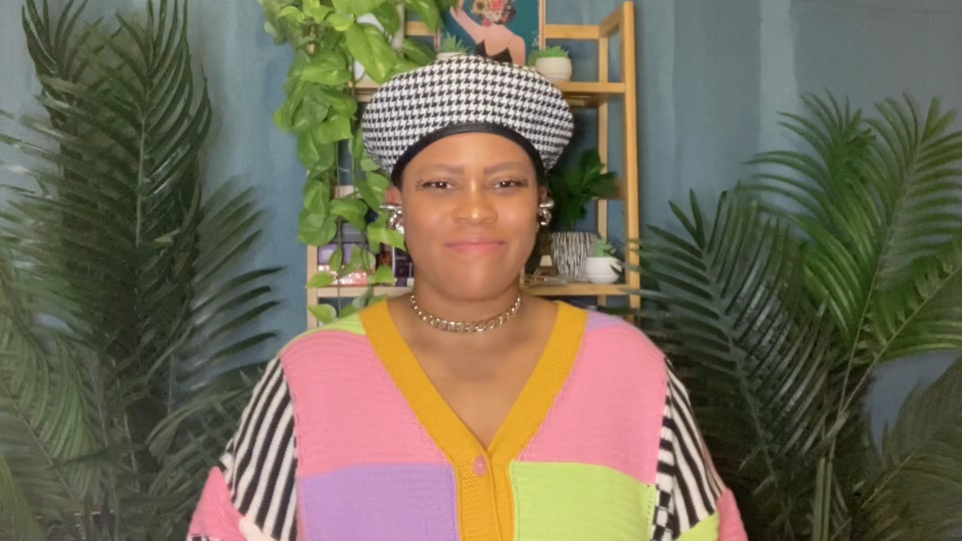 Michele Ramey at MRTherapy Wellness Space LLC, Marriage & Family ...
