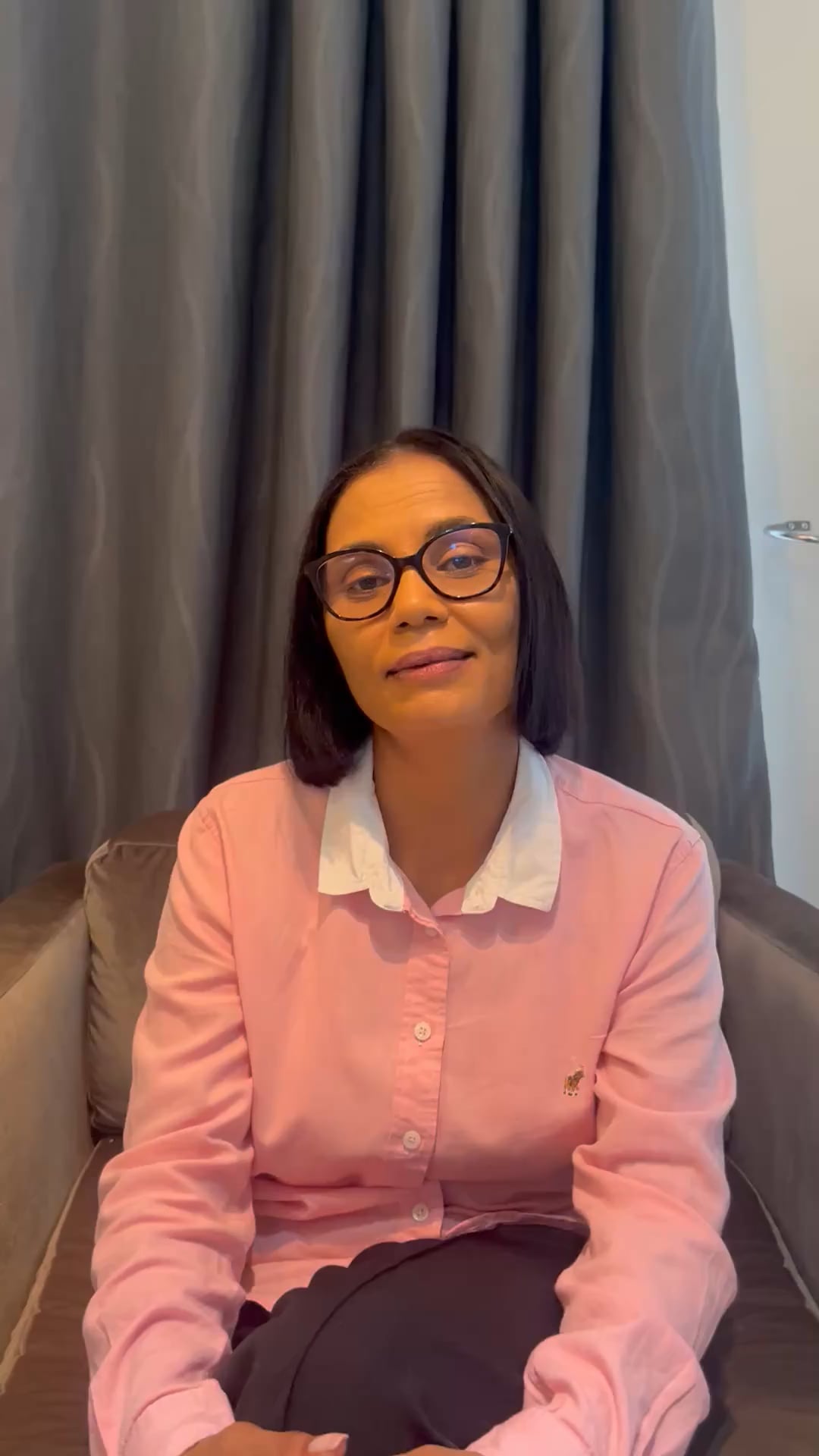 Astrid Cloete Counselling and Wellness’s