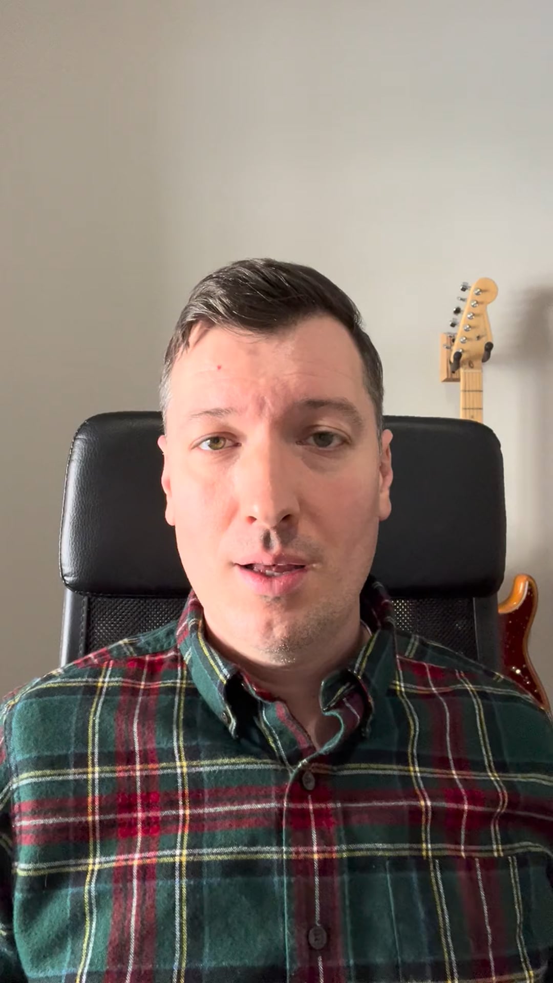 Robin S. Smith, Marriage & Family Therapist, Spencerville, MD, 20868 ...