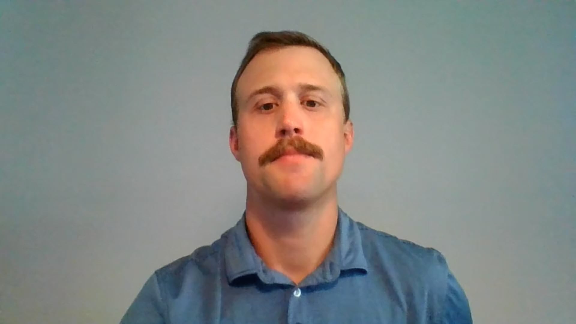 Joshua David Meadows, Psychiatric Nurse Practitioner, Dallas, TX, 75201 ...