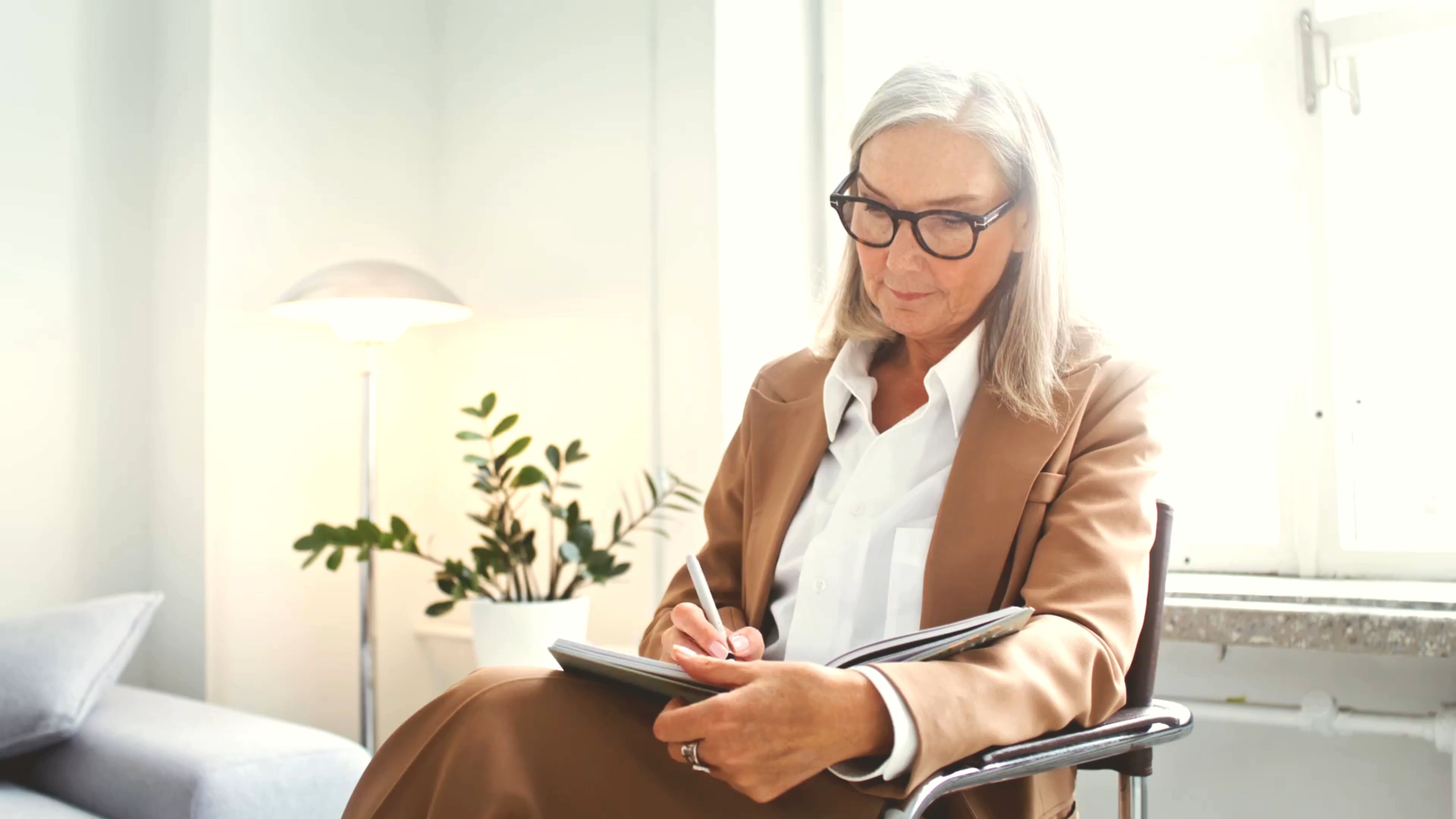 Nadia Lassic, Psychiatric Nurse Practitioner, Vienna, VA, 22180 ...