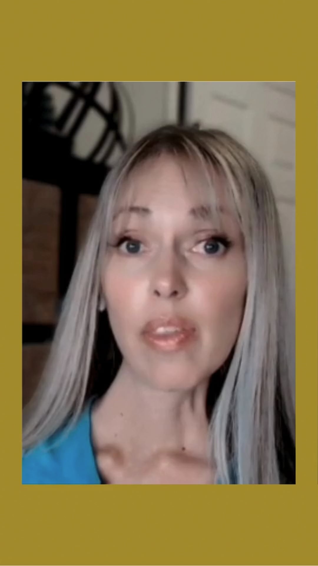 Mindy Huang, Clinical Social Work/Therapist, Avondale, AZ, 85392 ...