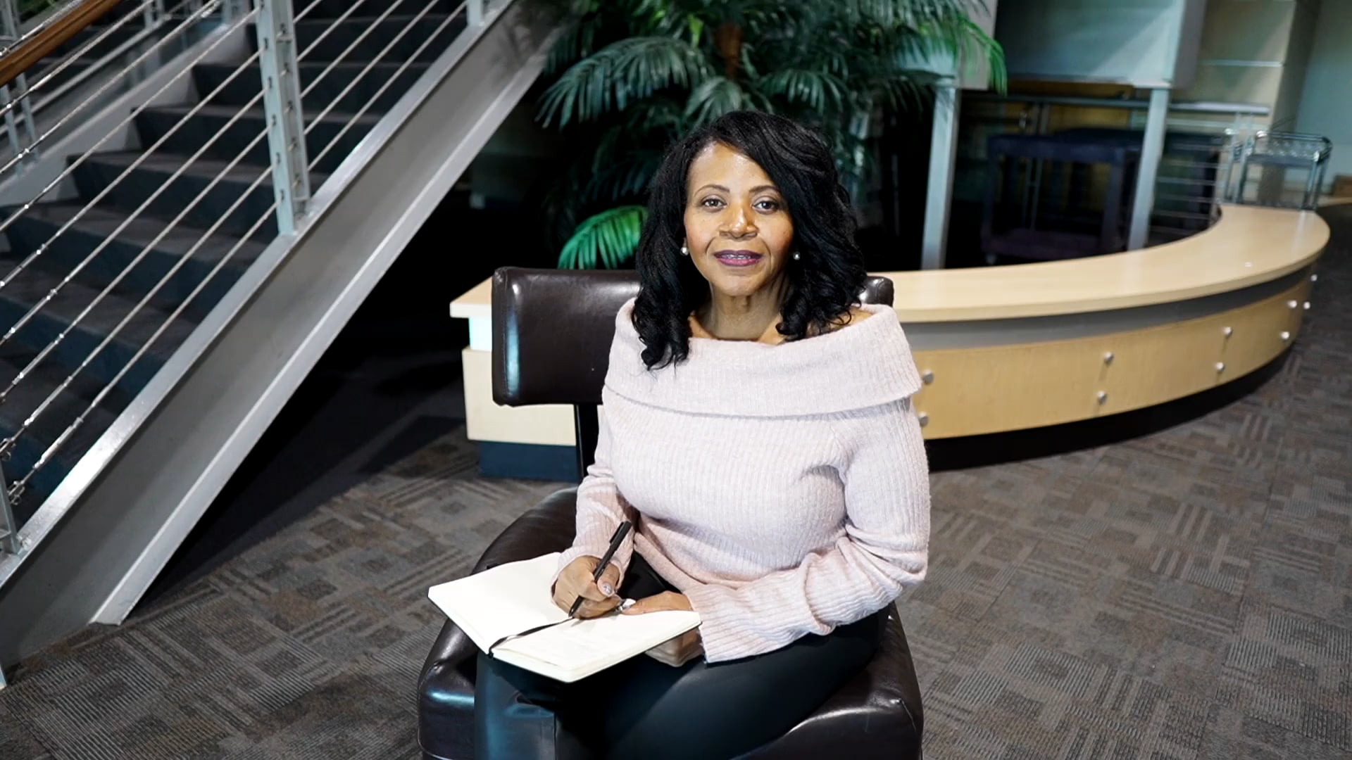 Dr. Robin Washington-White, Licensed Professional Counselor, Desoto, TX ...
