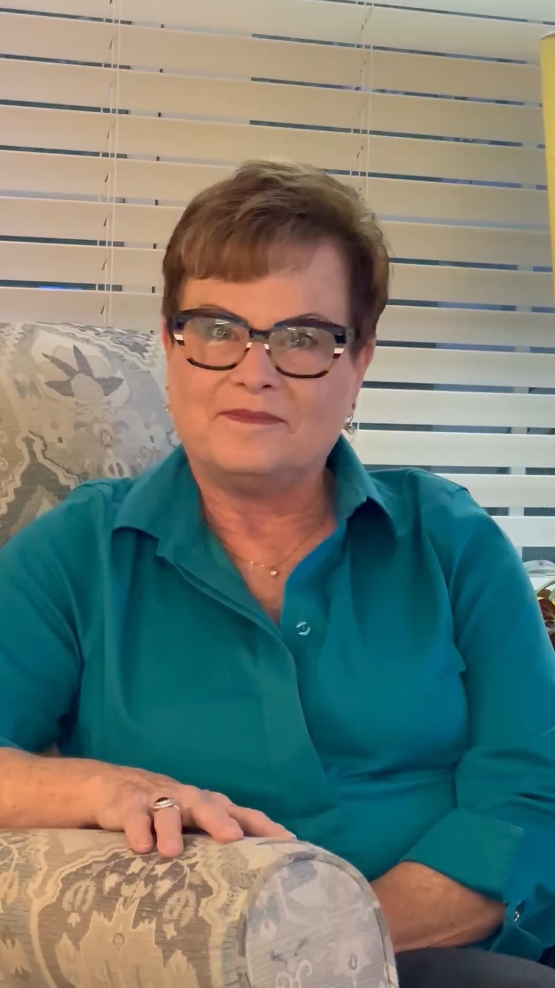 Therapy Associates, Psychologist, Dallas, TX, 75227 | Psychology Today