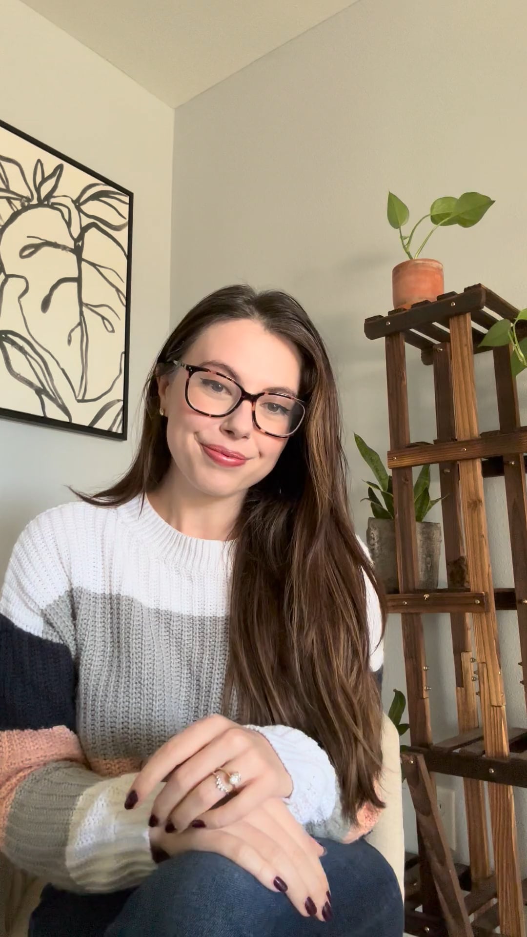 Lauren Boeta, Licensed Professional Counselor, San Marcos, TX, 78666 ...