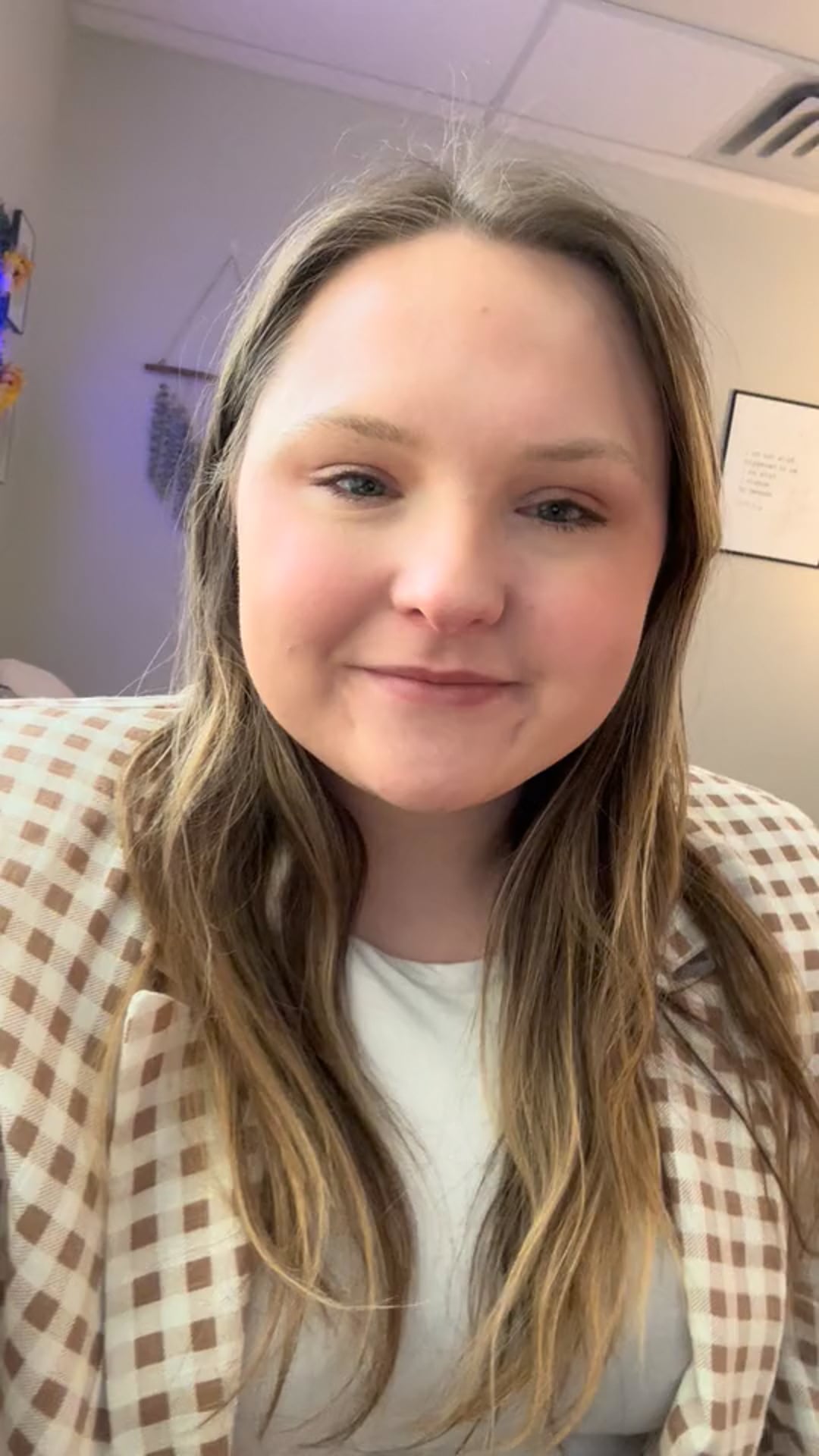 Katie Bloom, Pre-Licensed Professional, Omaha, NE, 68137 | Psychology Today