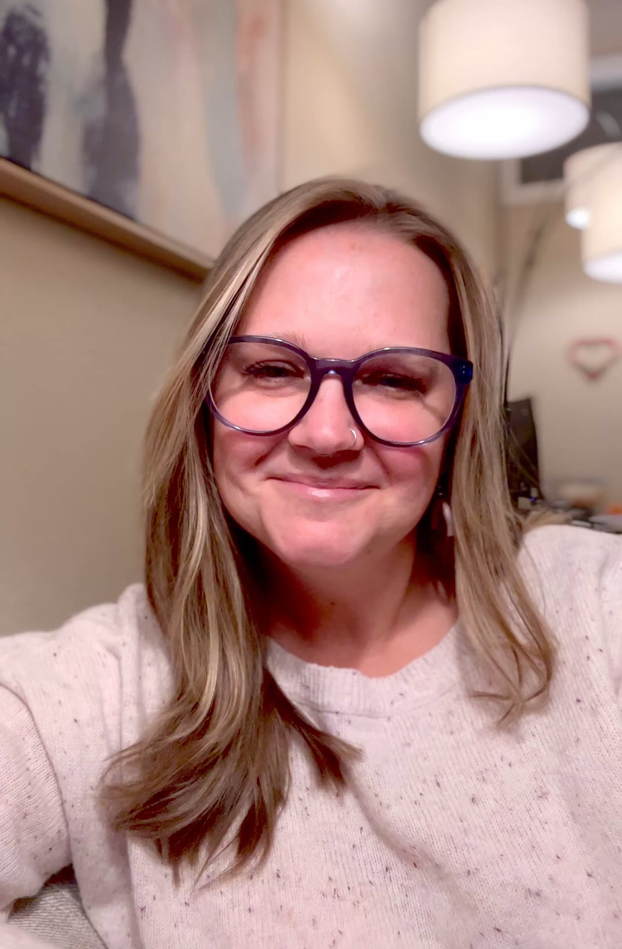 Genesis Wheeler, Pre-Licensed Professional, Everett, WA, 98201 ...