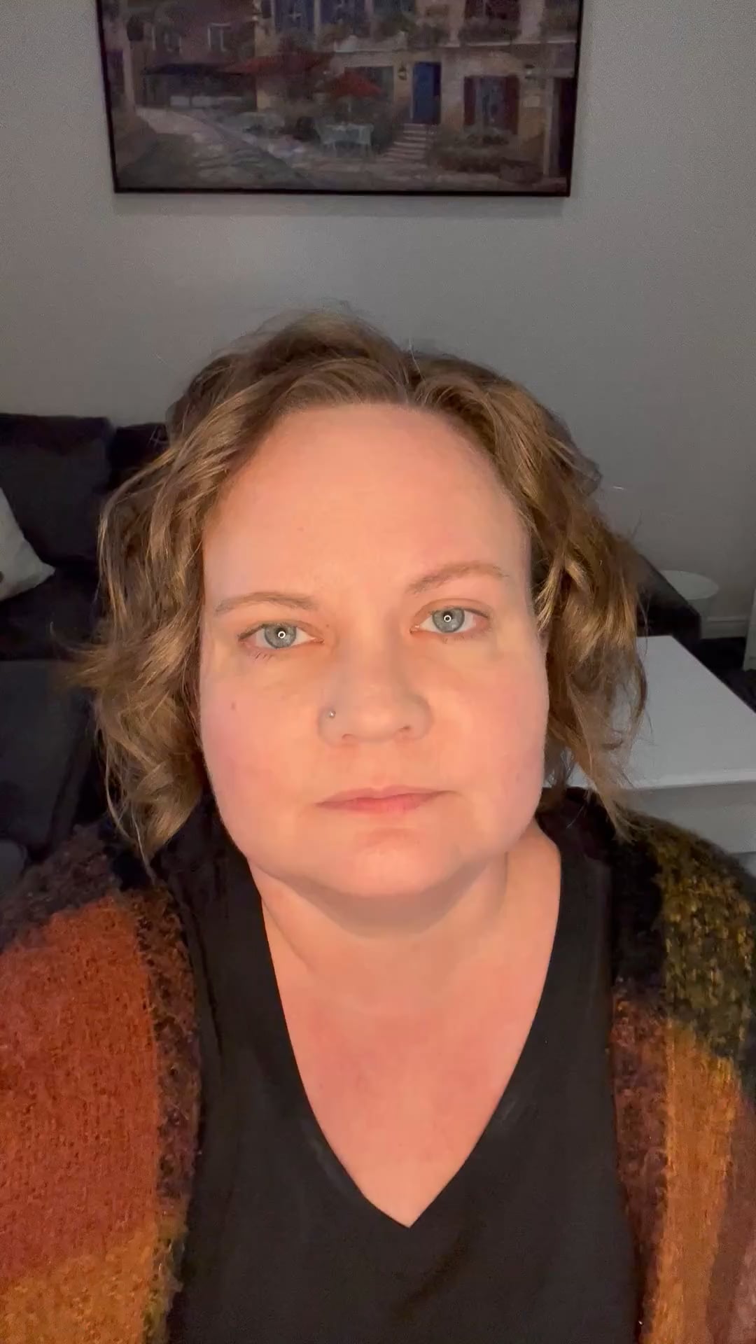 Michelle Peters, Registered Social Worker, Steinbach, MB, R5G ...