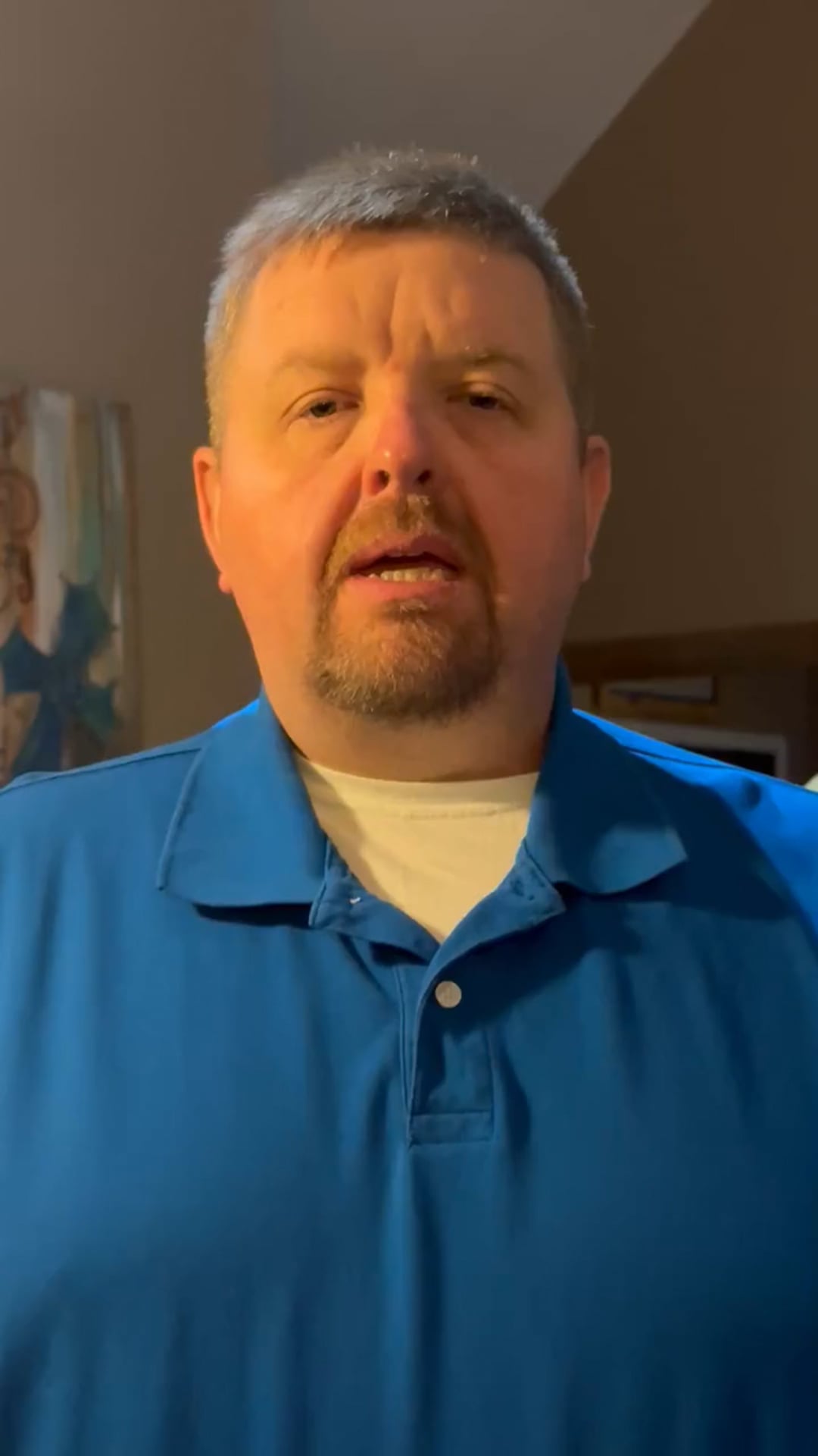 Sam Griggs/Canyon Lakes Counseling, Clinical Social Work/Therapist ...