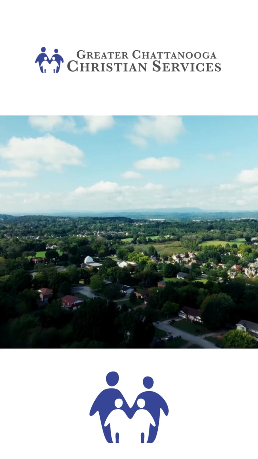 Jason Brazier, Pastoral Counselor, Chattanooga, TN, 37421 | Psychology ...