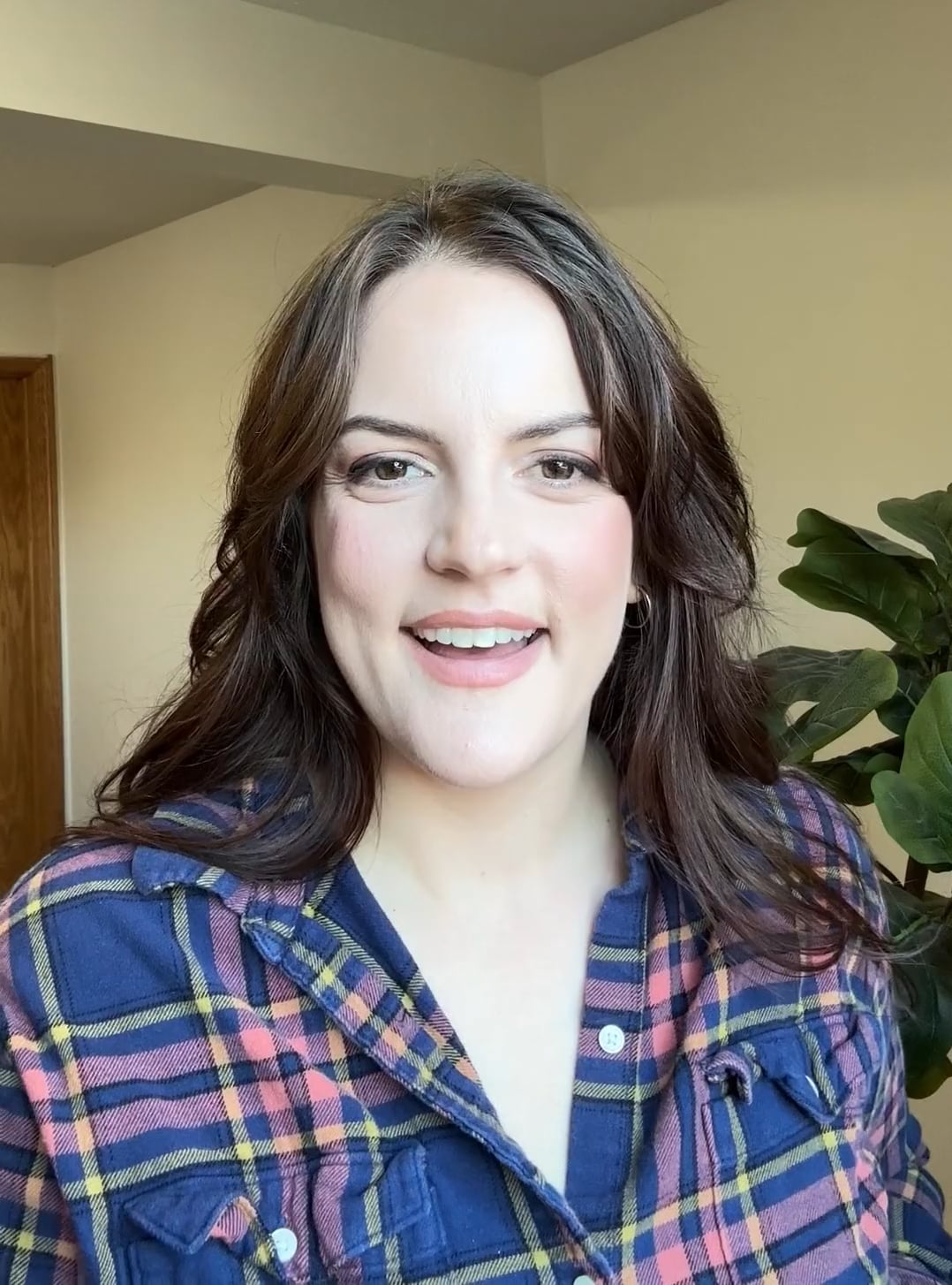 Lisa Mackey, Marriage & Family Therapist, Saint Paul, MN, 55101 ...