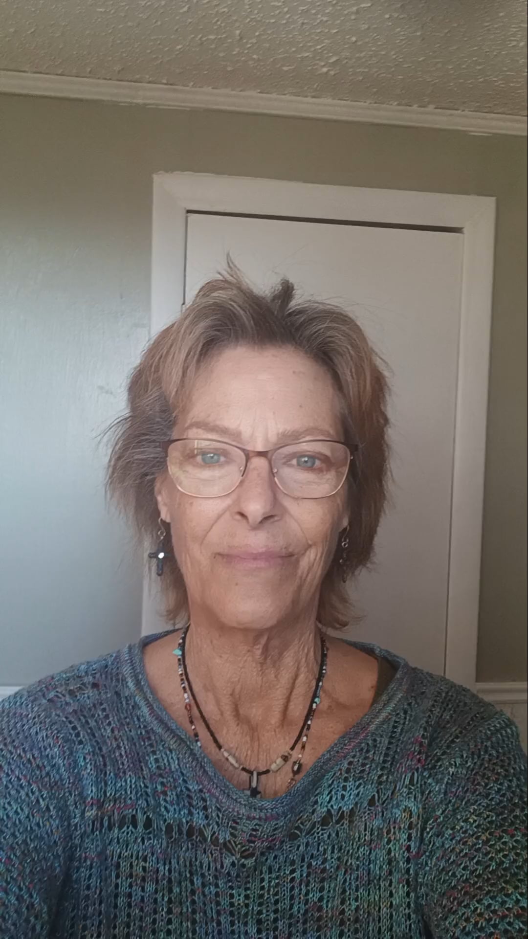 Cinda Belle Muench