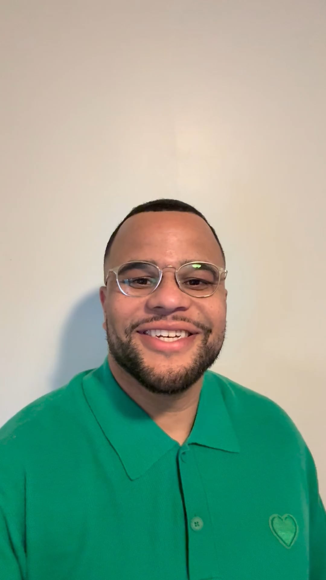 Nathan Klein, Counselor, La Mesa, CA, 91941 | Psychology Today