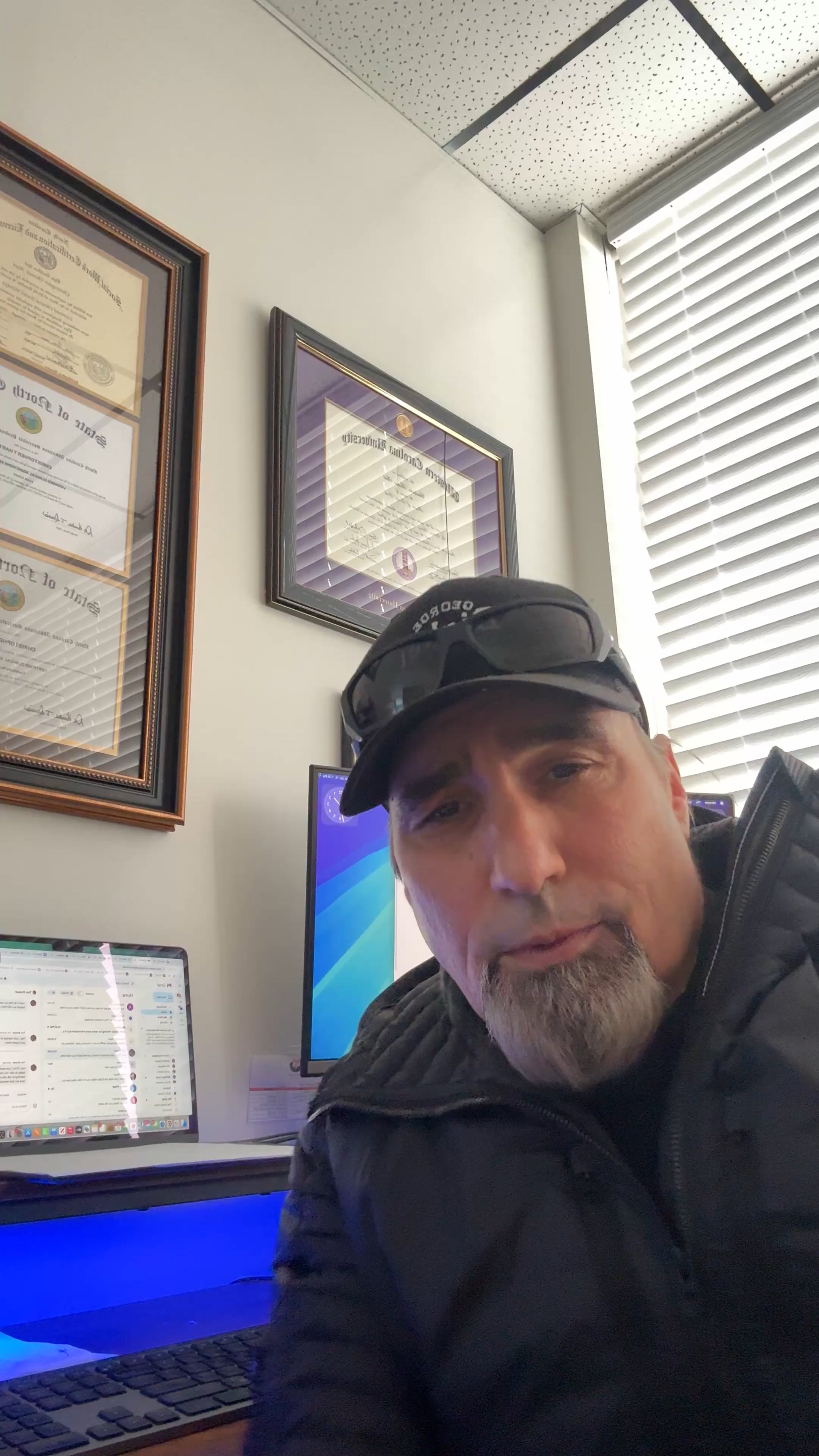 Chris Hart, Clinical Social Work/Therapist, Asheville, NC, 28801 ...