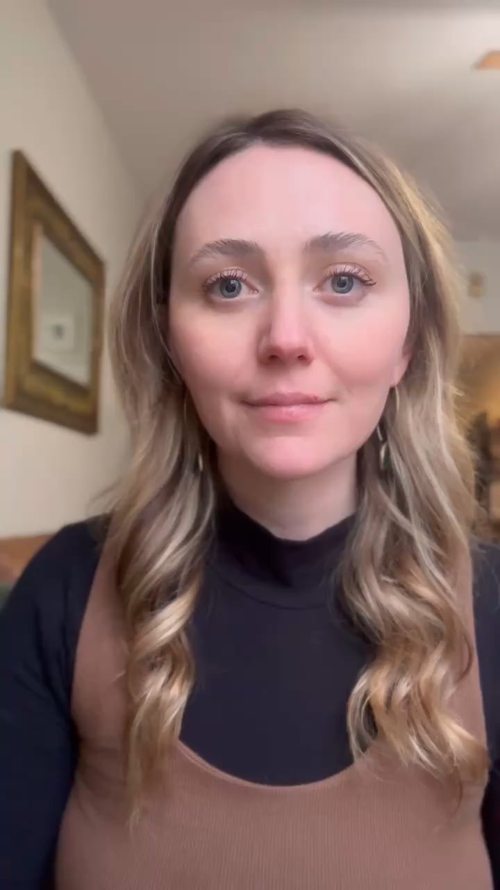 Gabrielle Locke, Licensed Professional Counselor, Chicago, IL, 60647 ...