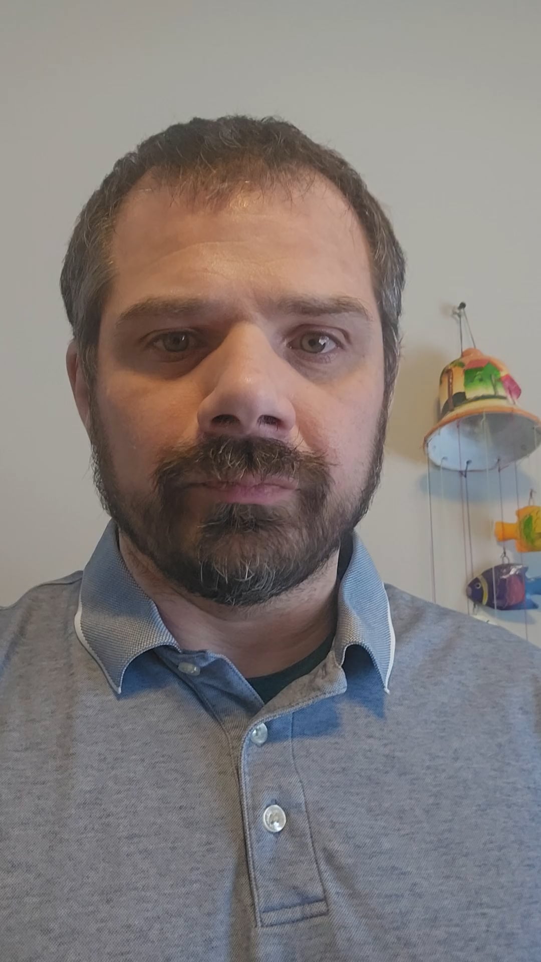 Aaron Robert Elliott