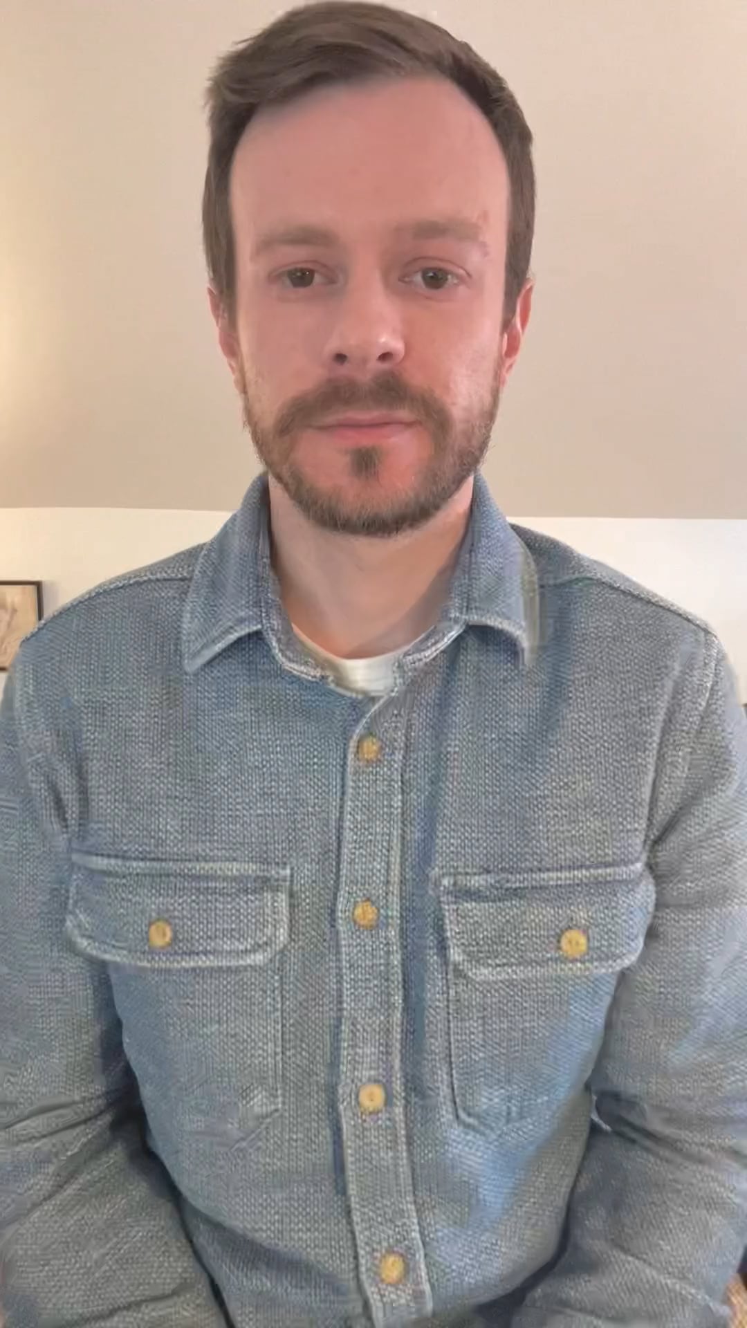 Adam Sattler, Psychologist, Minneapolis, MN, 55419 | Psychology Today