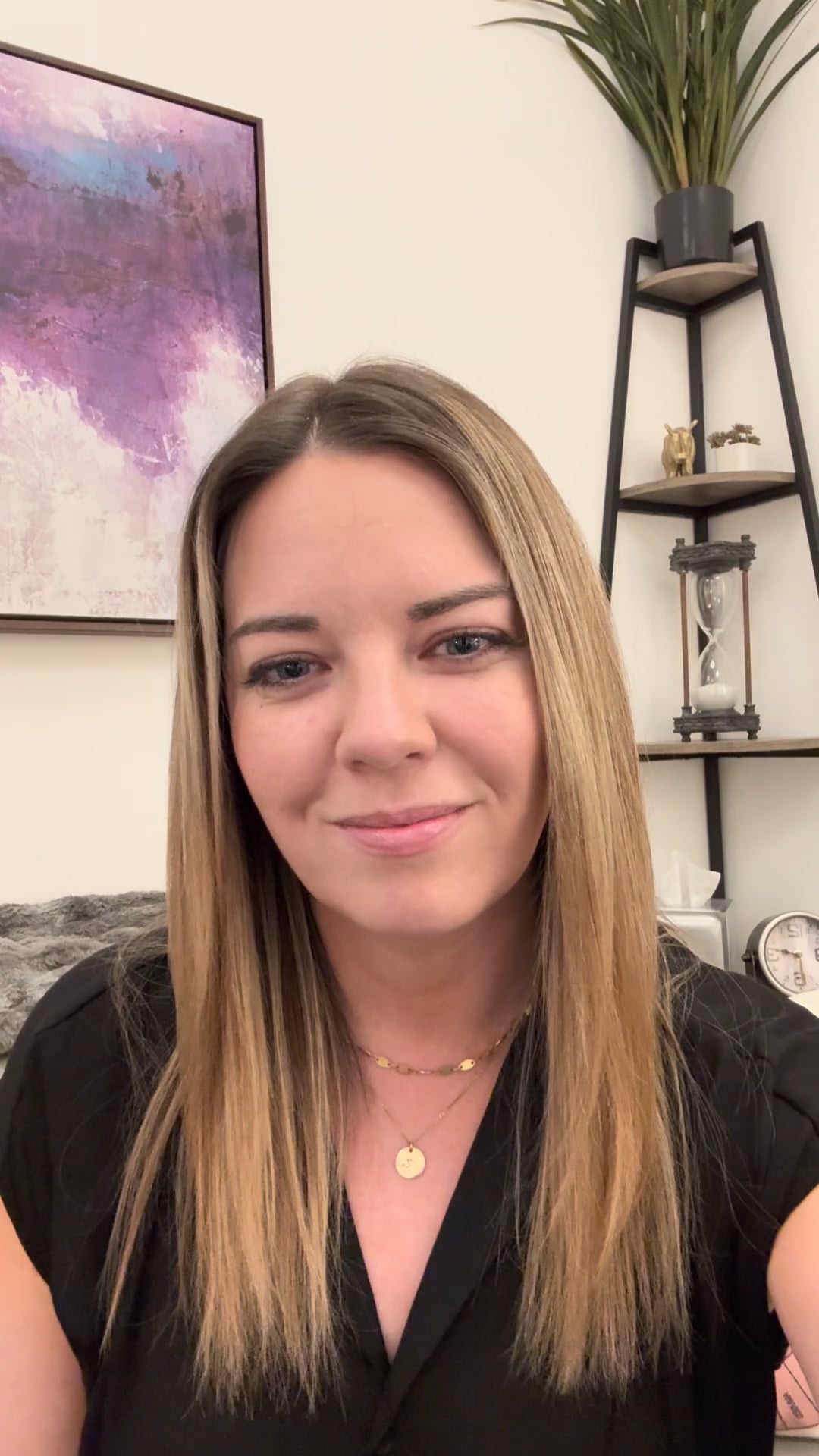 Michelle Robinson Aravena, Pre-Licensed Professional, Lehi, UT, 84043 ...