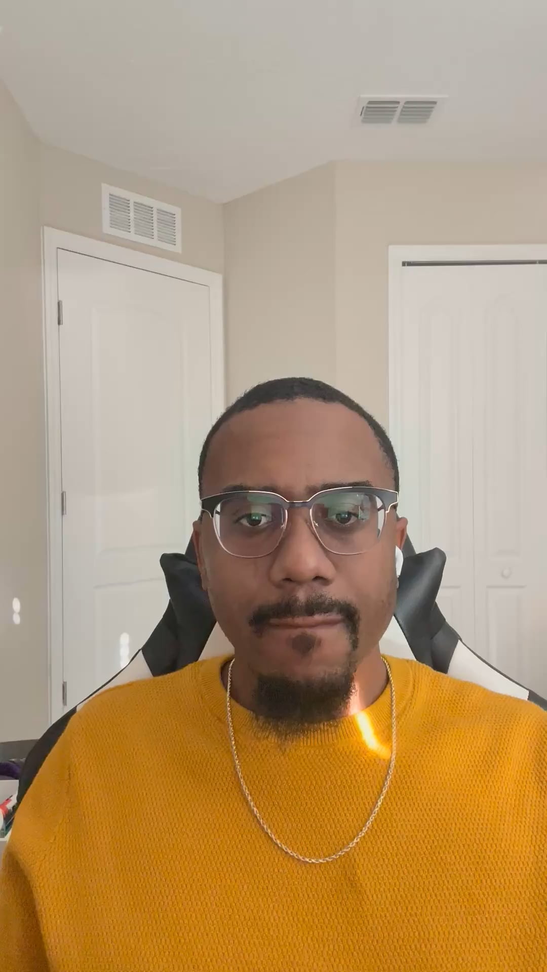 Victor Devon Anderson, Counselor, Jacksonville, FL, 32244 | Psychology ...