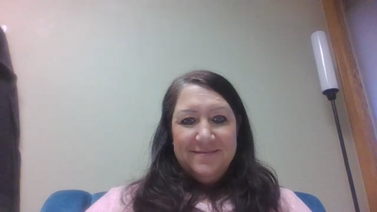 Laura Gray, Licensed Professional Counselor, Boise, ID, 83704 ...