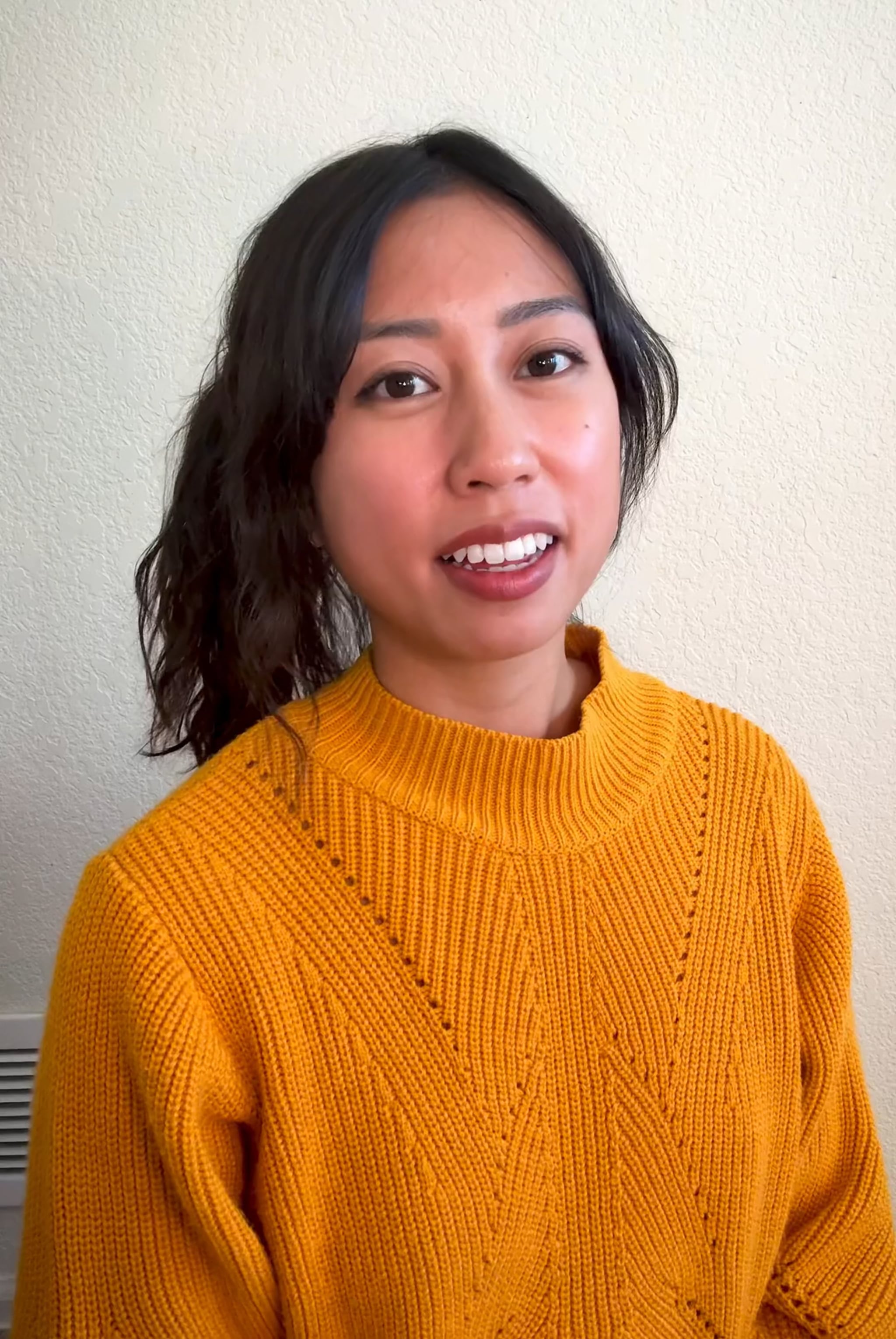 Janelle Adrienne Aguilon, Psychiatric Nurse Practitioner, Boulder, CO ...