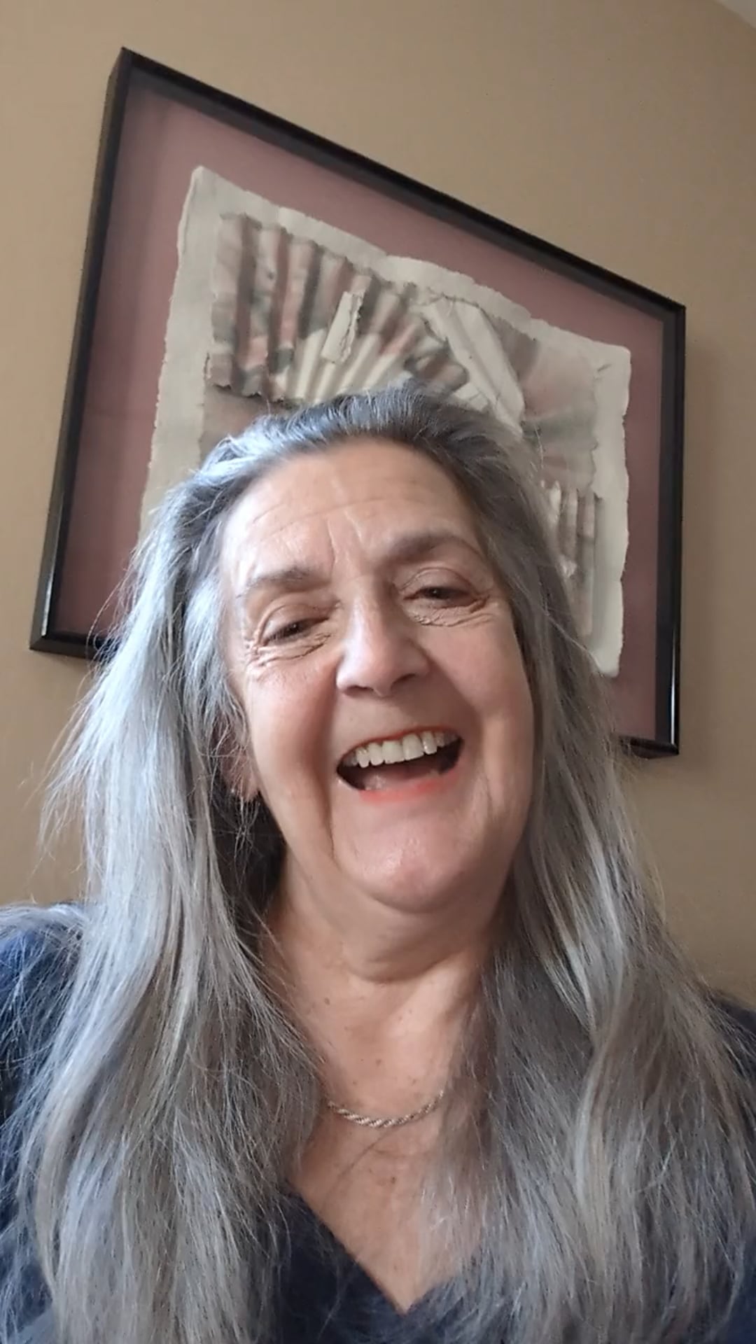 Patricia Trish McMillan, Clinical Social Work/Therapist, Gilbert, AZ, 85296 | Psychology Today