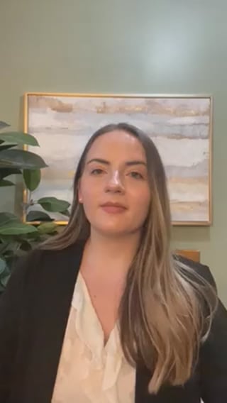 Emily Lewis, New York, NY, 10013 | Psychology Today