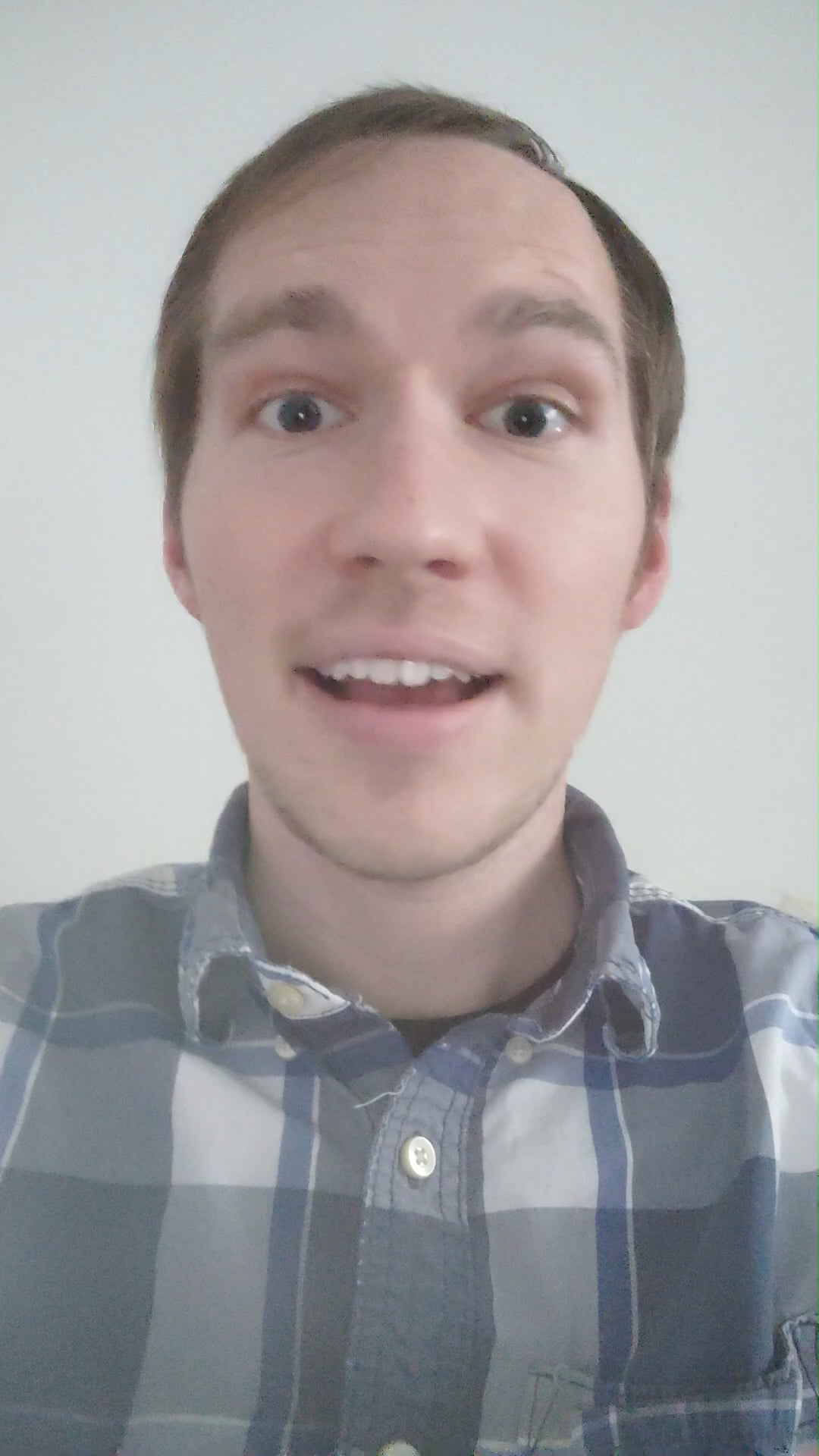 Samuel Rohan Eshleman Latimer, Psychologist, Cincinnati, OH, 45238 ...