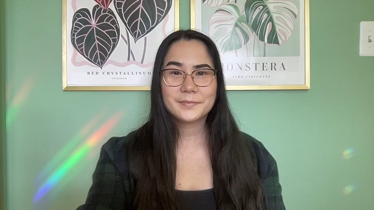 Sharon Shaver, Marriage & Family Therapist, Kettering, OH, 45429 ...