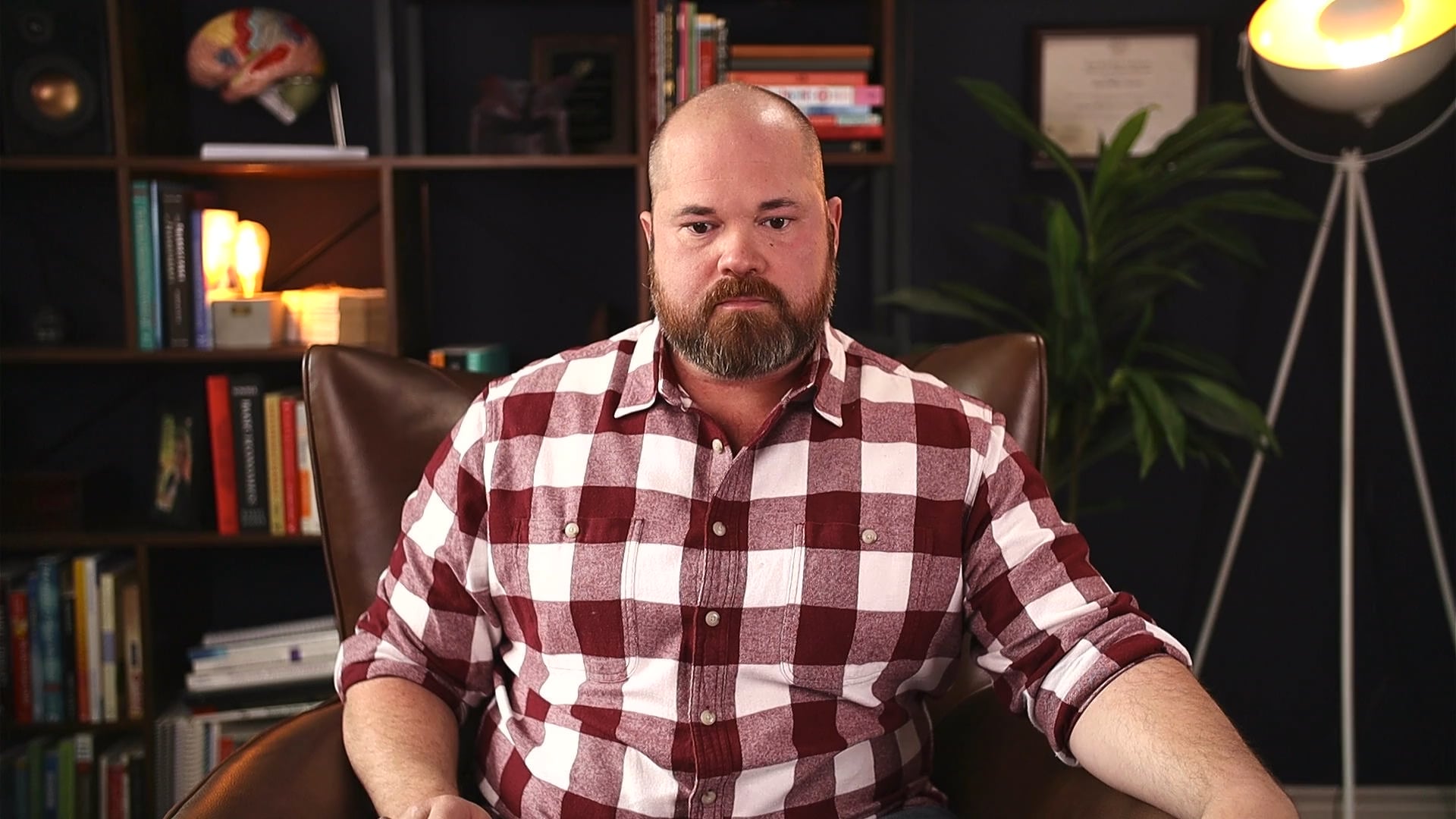 Dustin Swartz, Marriage & Family Therapist, Fort Worth, TX, 76104 ...