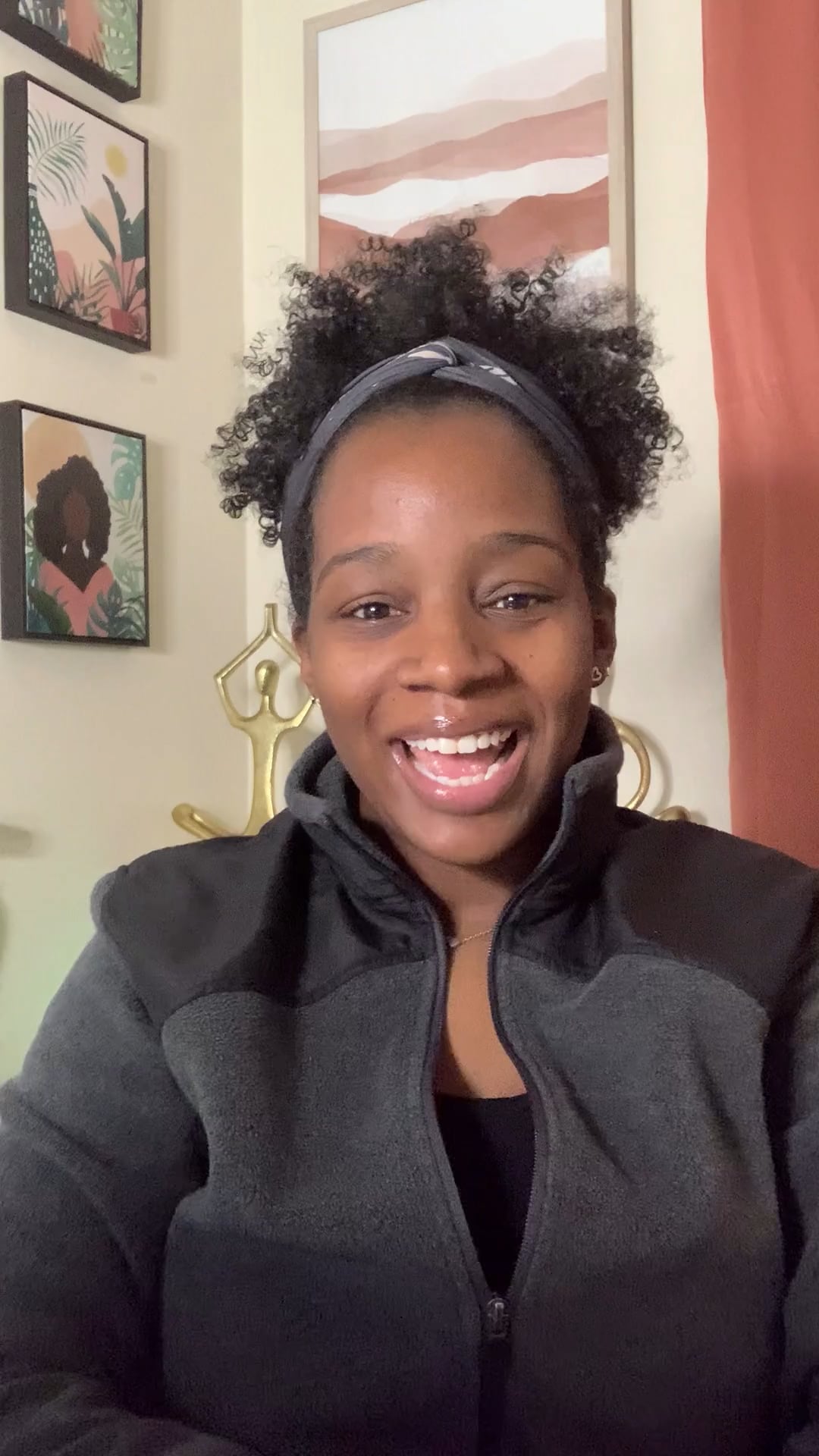 Danielle Lewis, Clinical Social Work/Therapist, Roseville, MI, 48066 | Psychology Today