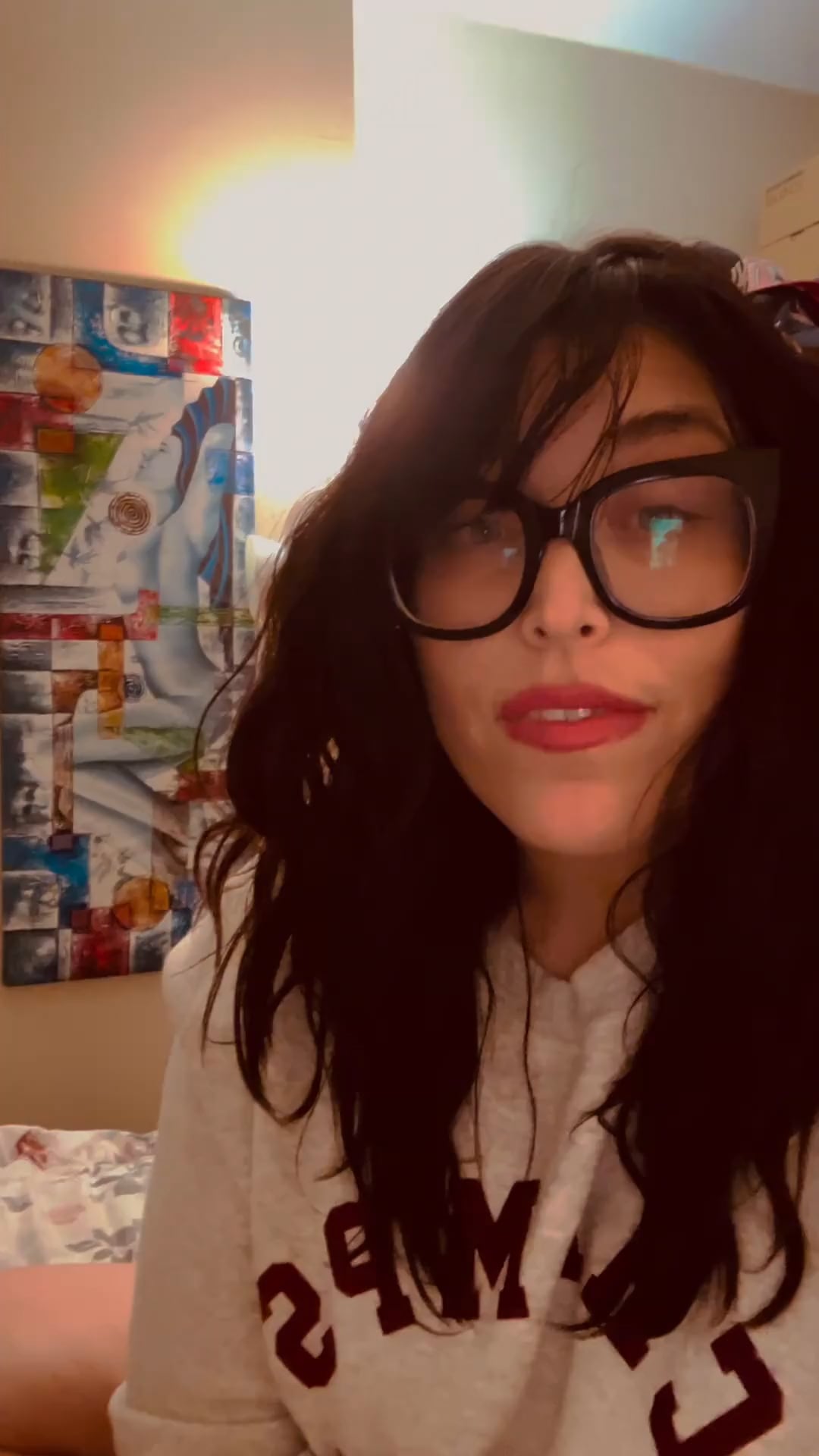 Ellysa Arias, Clinical Social Work/Therapist, New York, NY, 10027 ...