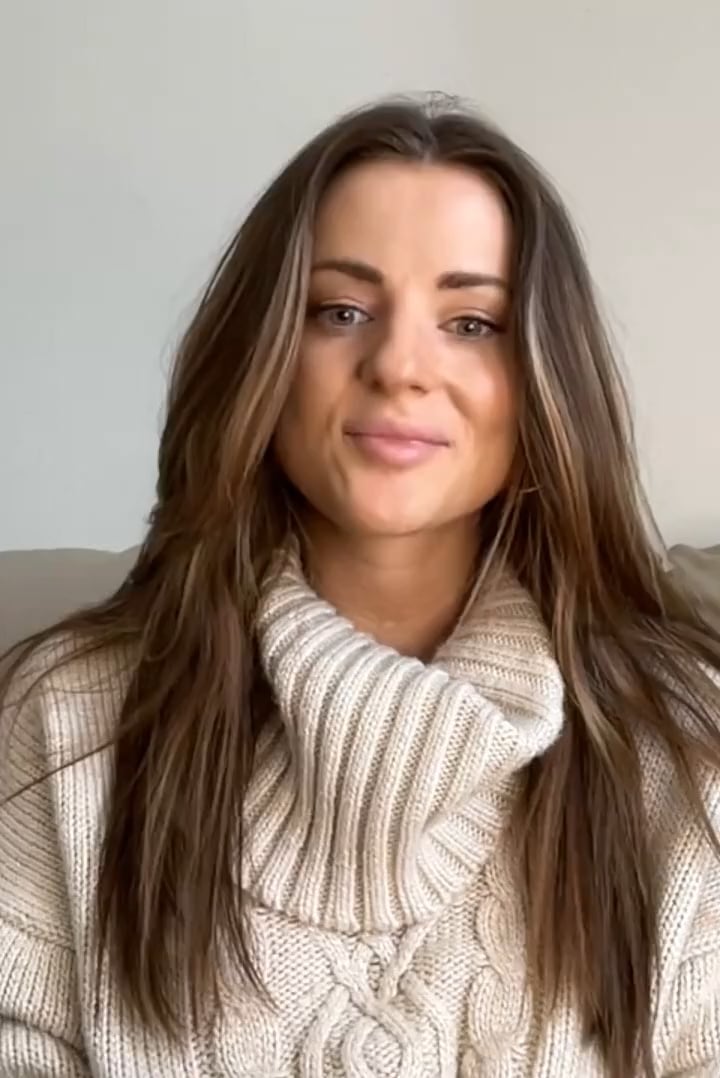 Clare Mary Kerr, Licensed Professional Counselor Candidate, Broomfield ...