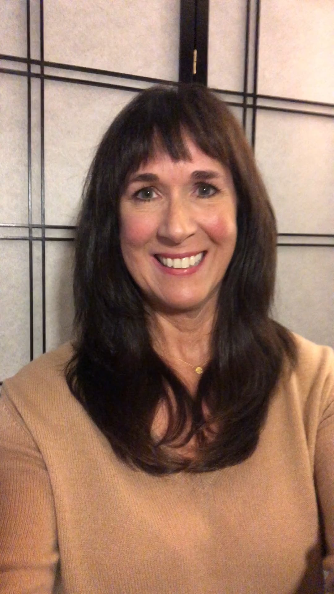 Donna Duncan, Clinical Social Work/Therapist, Homer, AK, 99603 ...